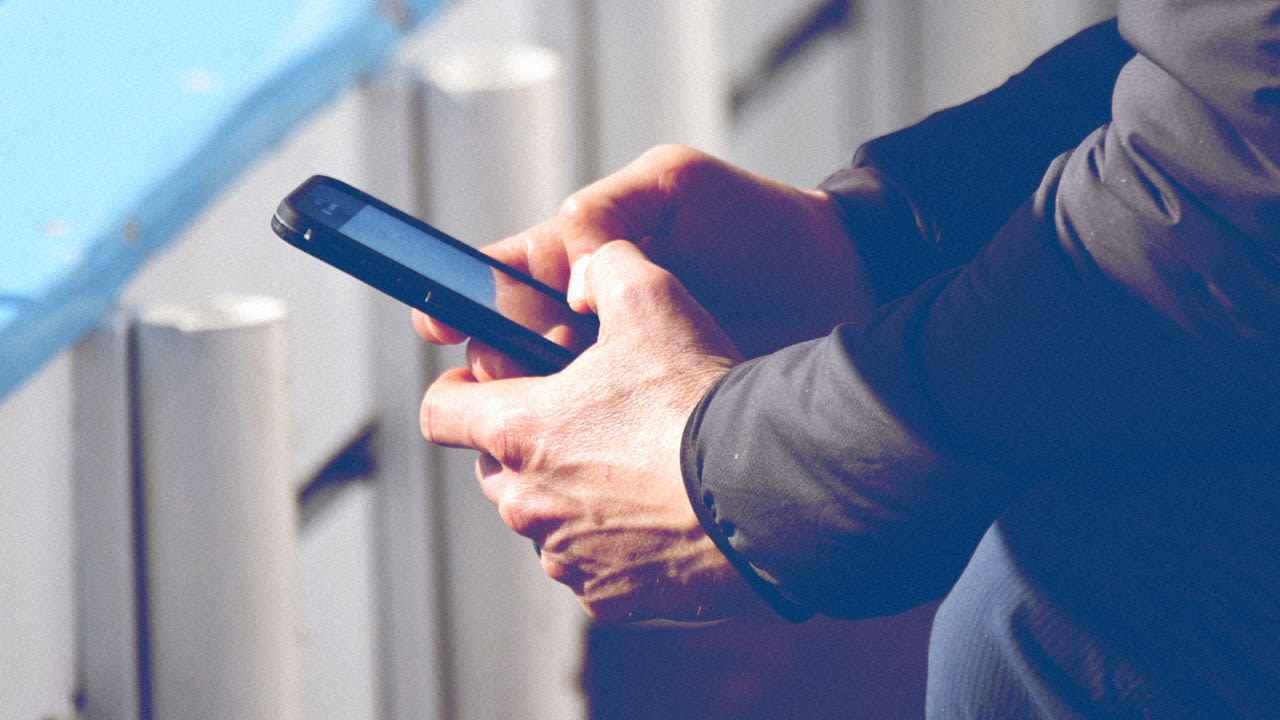 What Is An Appropriate Response Time To Email? - Fast Company