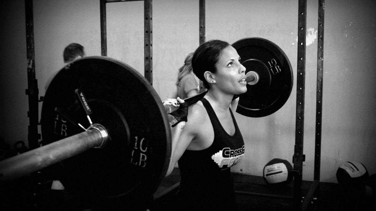 How And When To Exercise To Boost Your Productivity - Fast Company