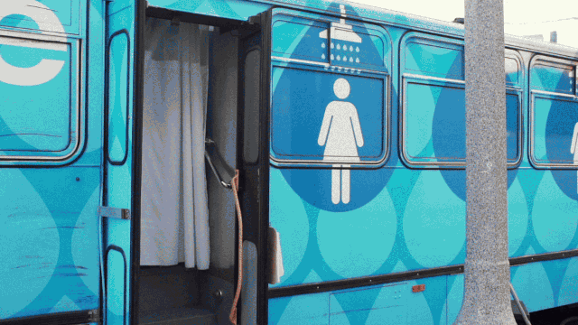 These Short Films Show Inspiring Solutions To Homelessness - Fast Company