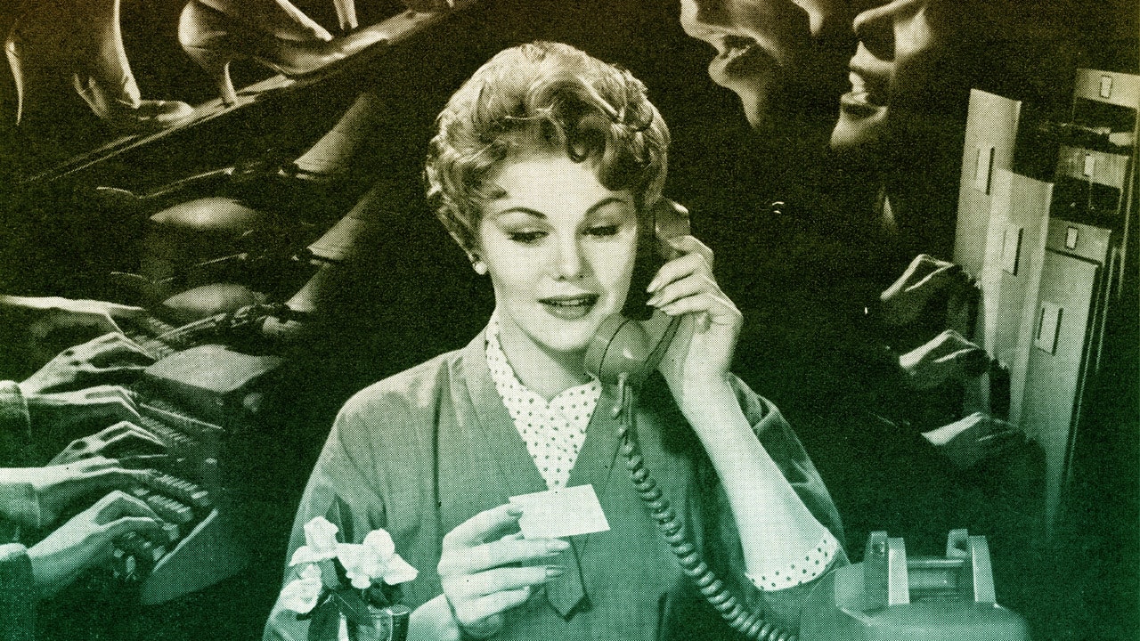 Seven Ways To Recover After Getting Sidetracked - Fast Company