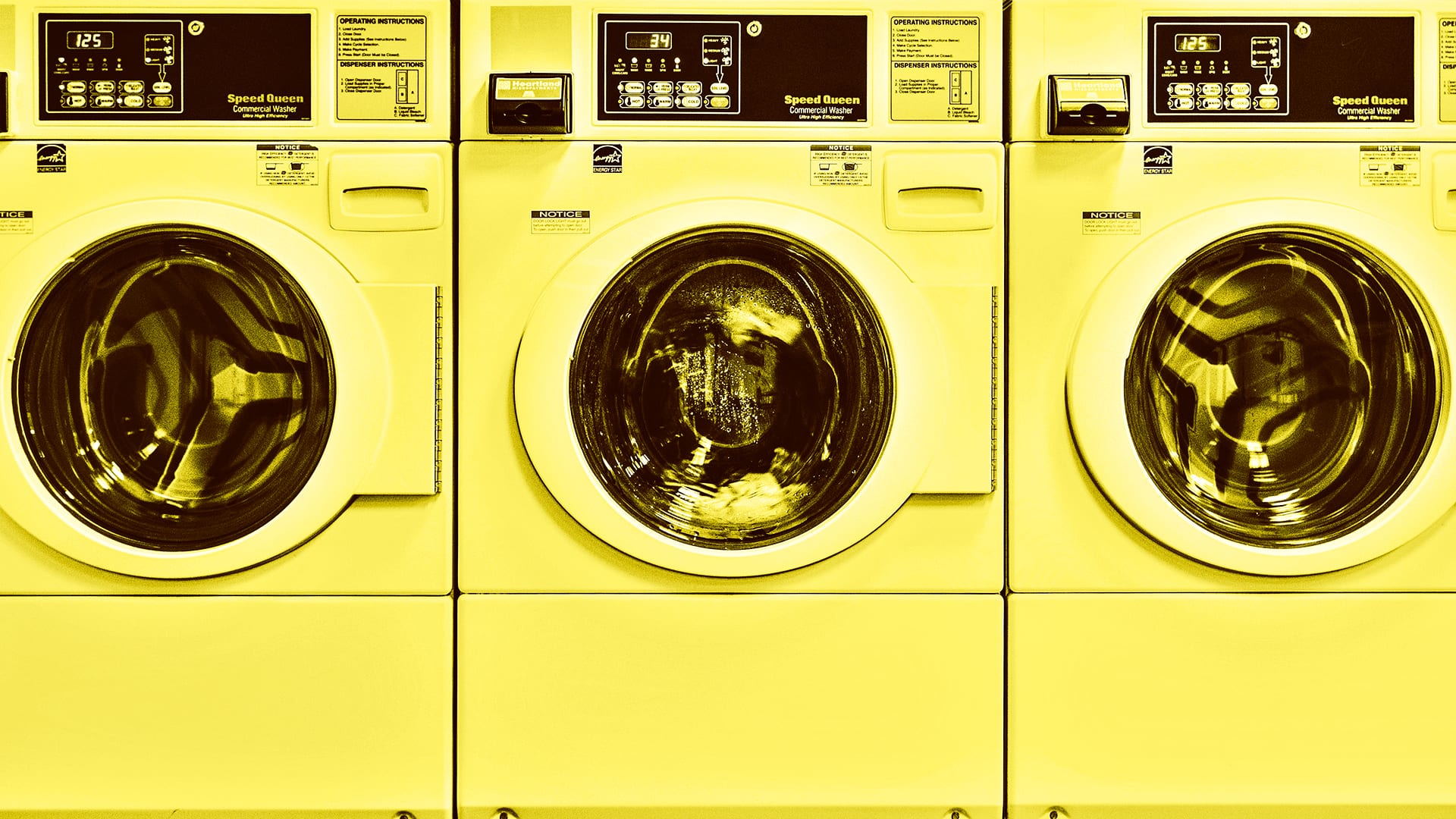 Why A New Generation Of On-Demand Businesses Rejected The Uber Model ...