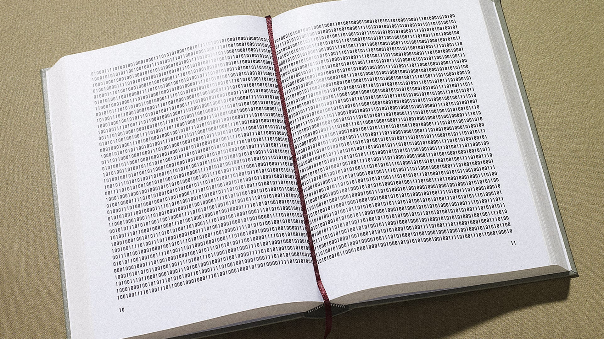 This Japanese Novel Authored By A Computer Is Scarily Well-Written ...