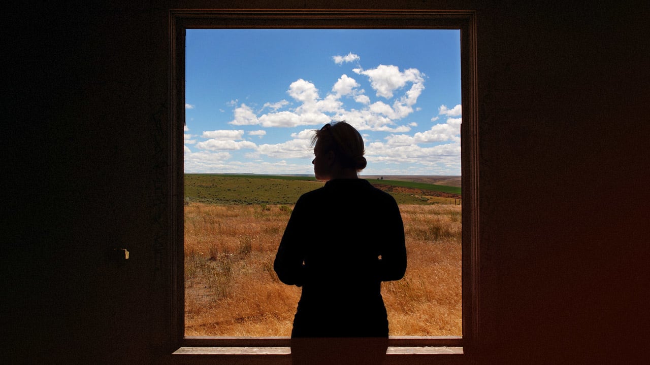 The Secret To Creativity: Become An Intellectual Middleman - Fast Company