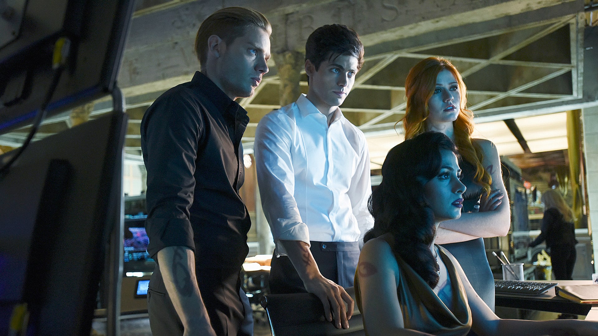 How ABC Family Renaming Itself Freeform Is Growing Its Audience - Fast ...