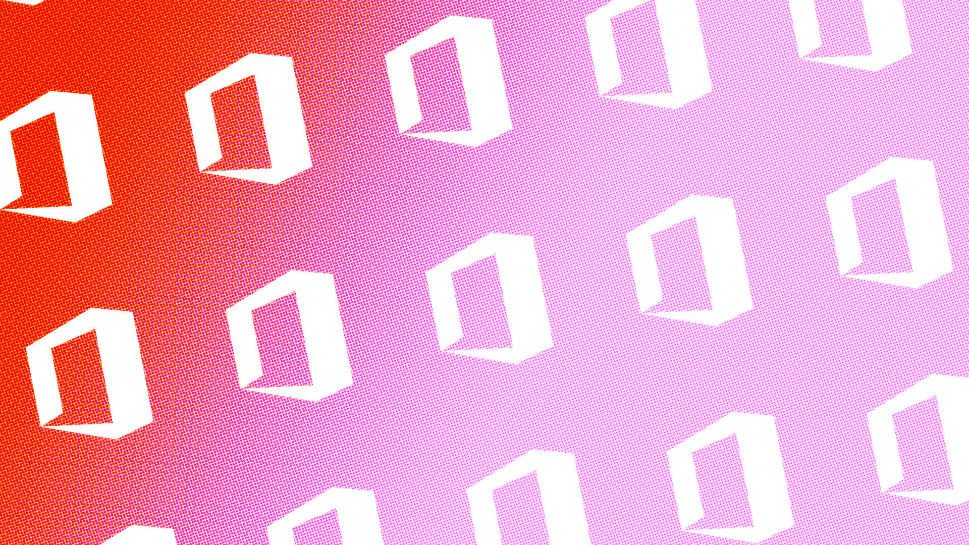 The Future Of Microsoft Office: Many Apps, Many Interfaces, Many ...