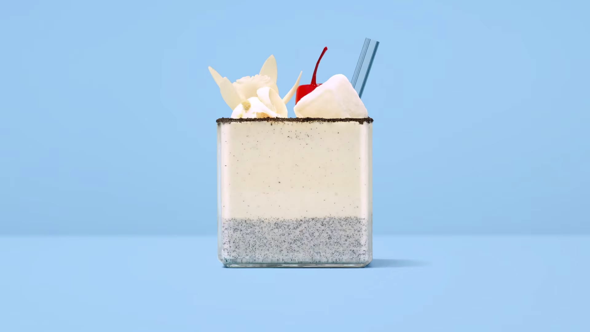 Sonic Wants To Change Its Instagram Look, With The Help Of Chef Jacques ...