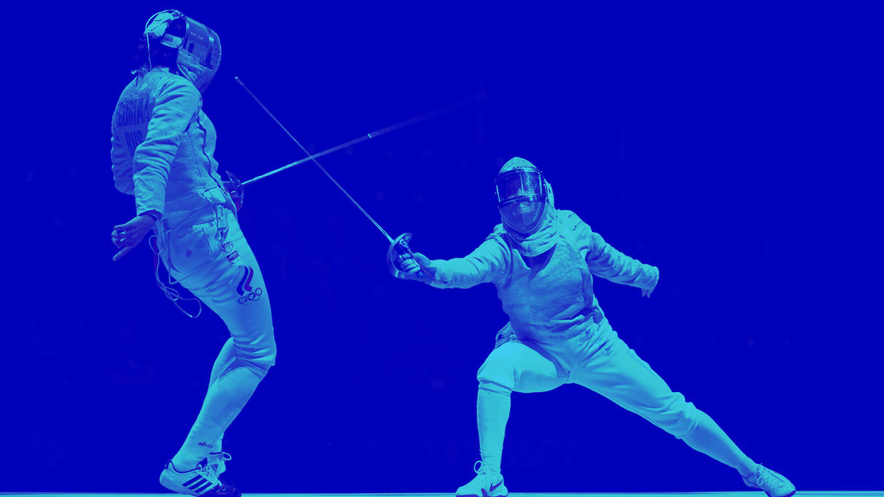 How To Handle Clashing Personalities On Your New Leadership Team - Fast ...