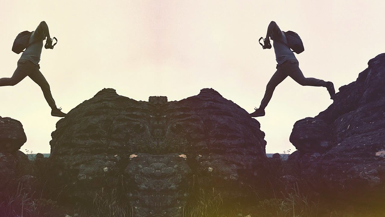 How To Appear Reliable With A Job-Hopper Resume - Fast Company