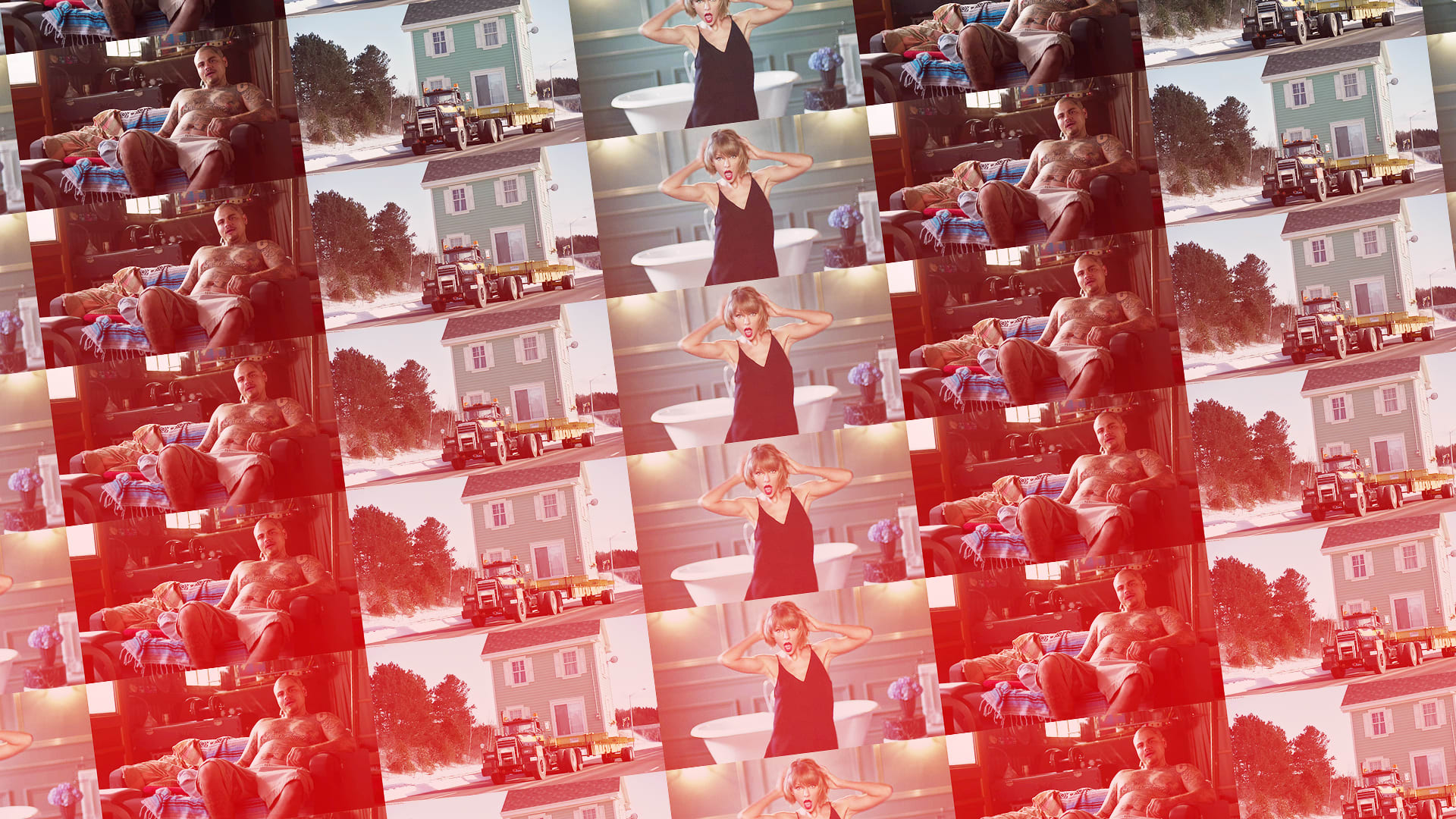 What New Ads For Apple Music, Spotify, And Pandora Say About Our ...