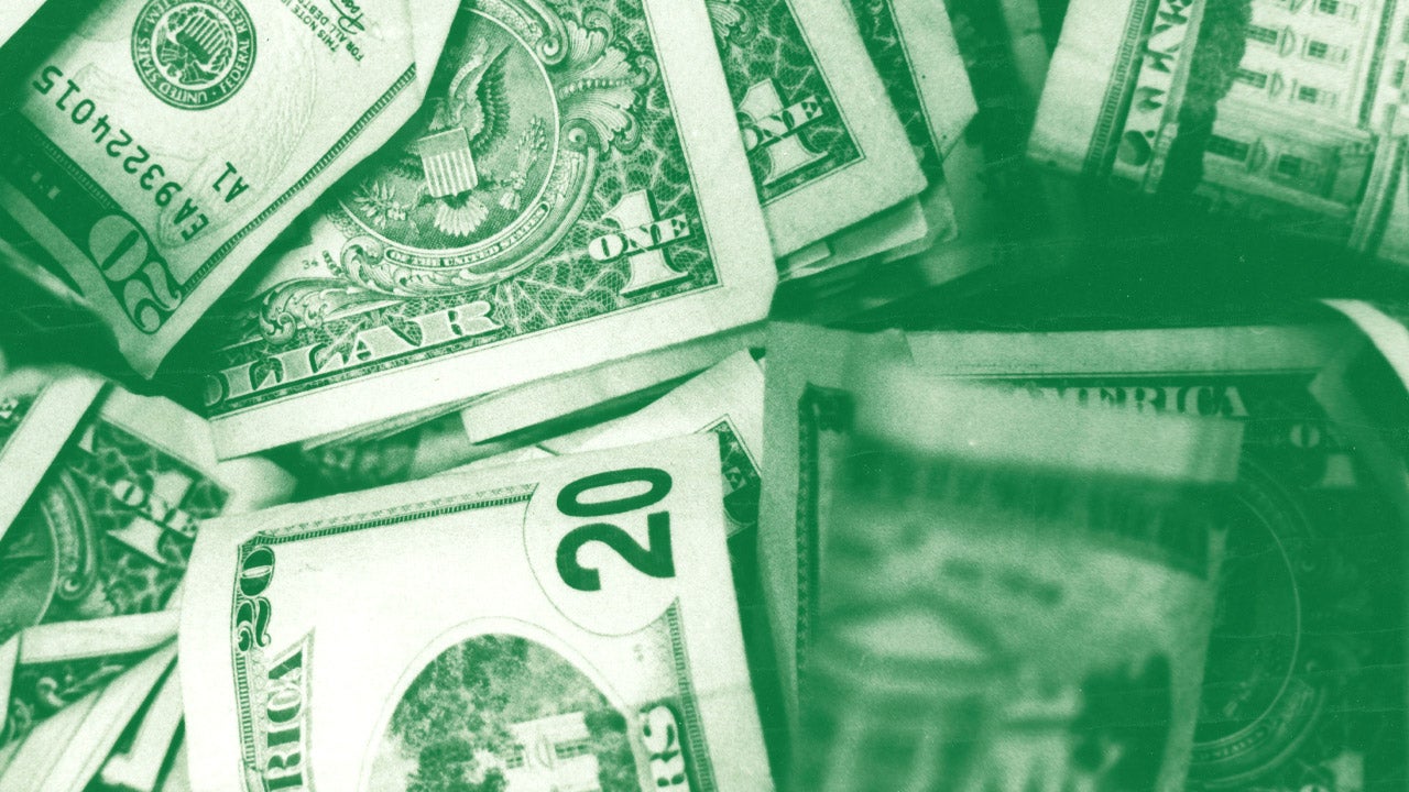 6 Ways To Squeeze More Money Out Of Your Job - Fast Company