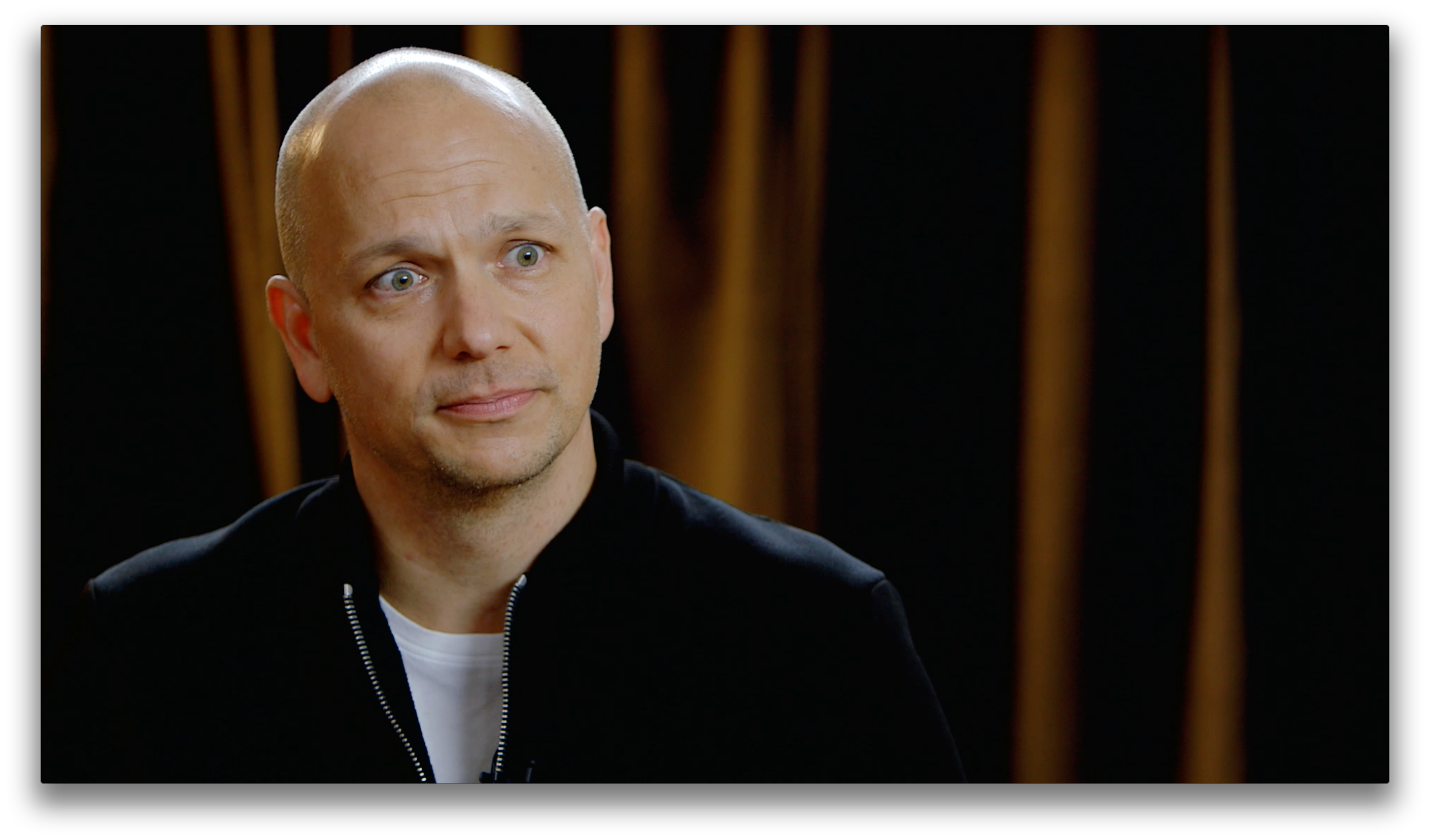 The One Piece Of Tech That Tony Fadell Wants For The World - Fast Company
