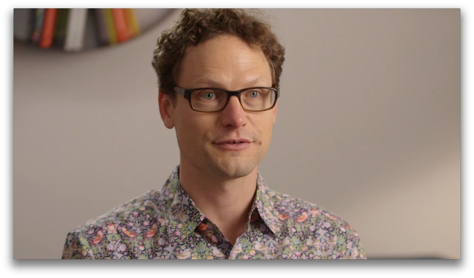 Why Jake Barton Responds To Every Email He Receives - Fast Company