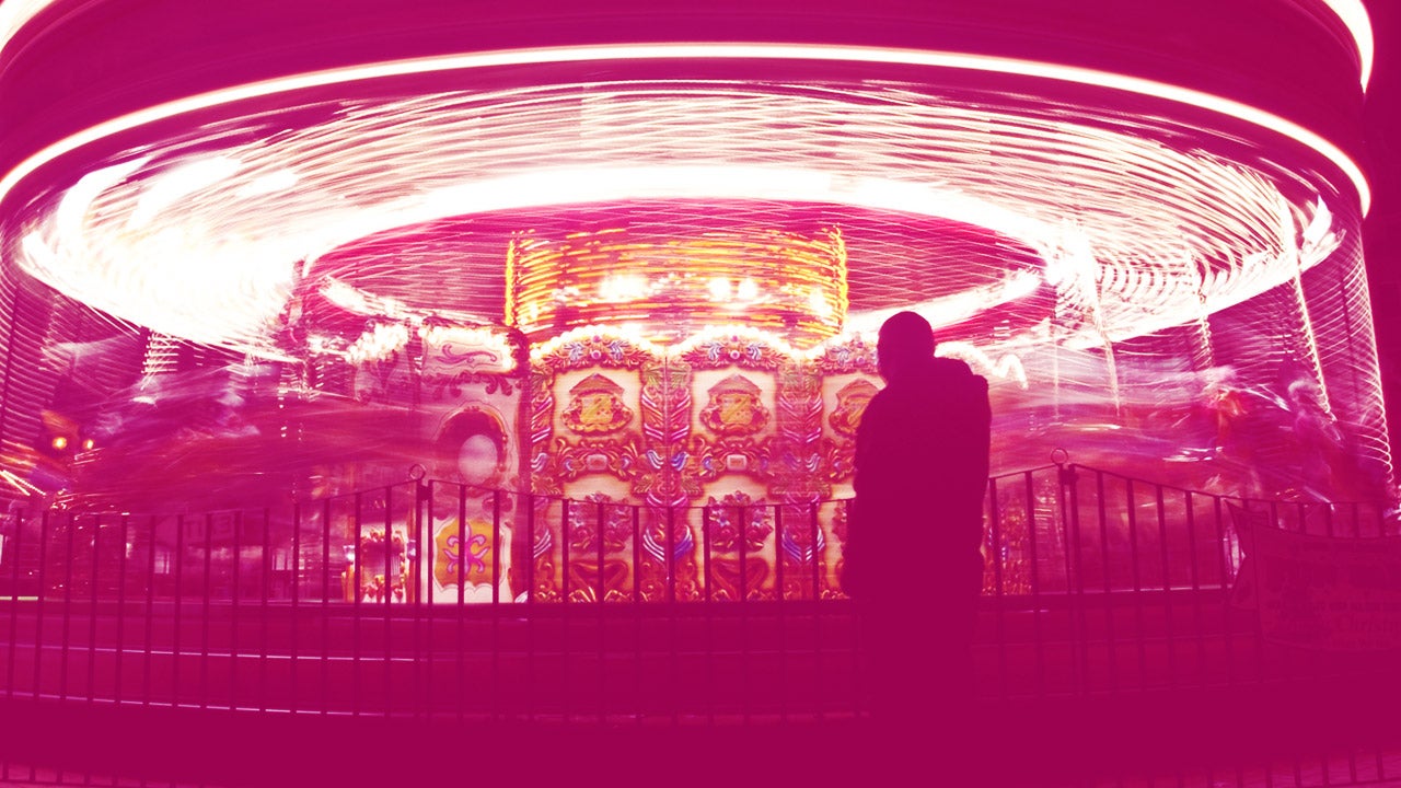 4 Lessons I've Learned From Spinning Off Tech Companies - Fast Company