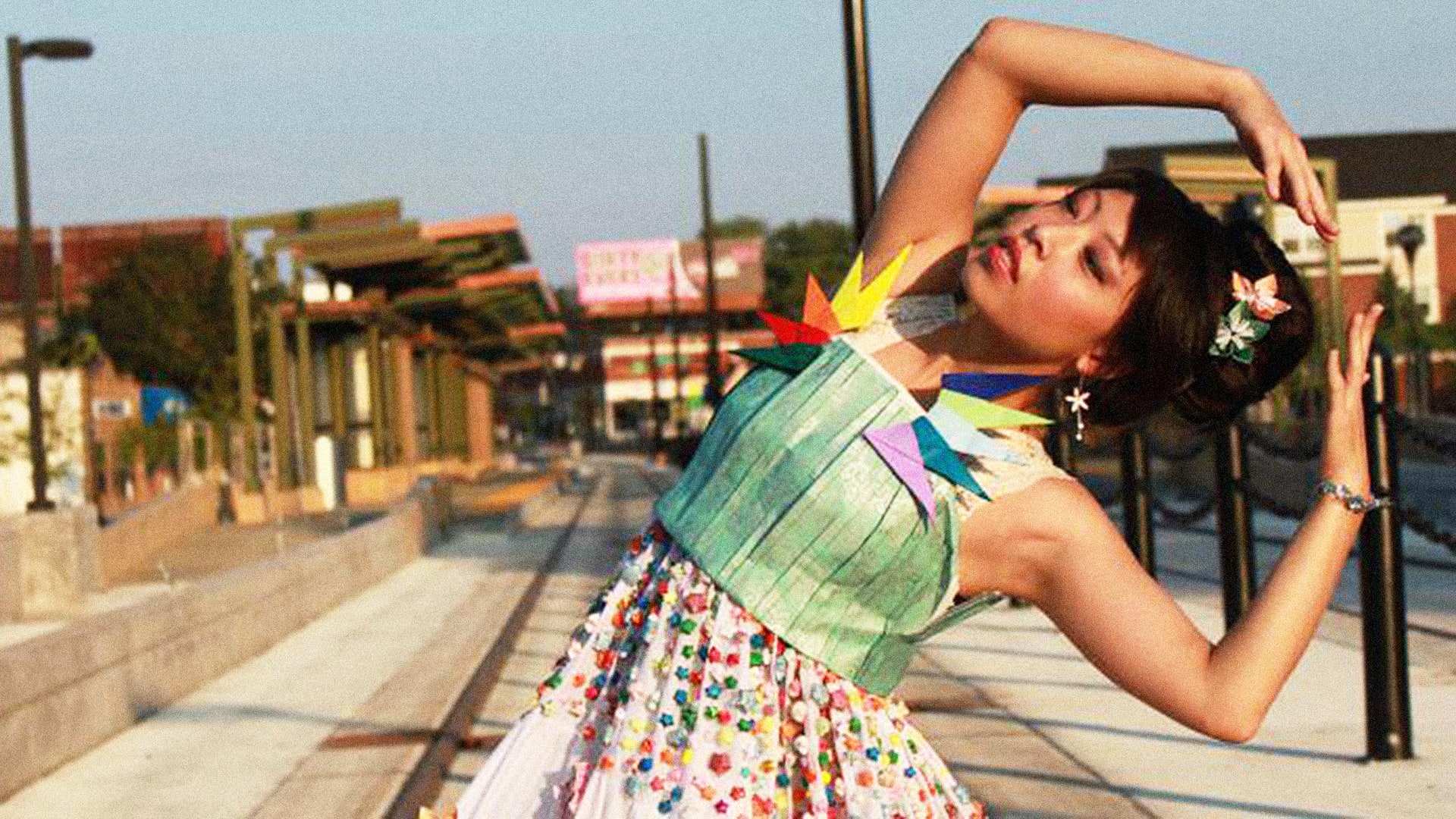 These Toolkits For Artists Teach How To Build Community Through Art ...