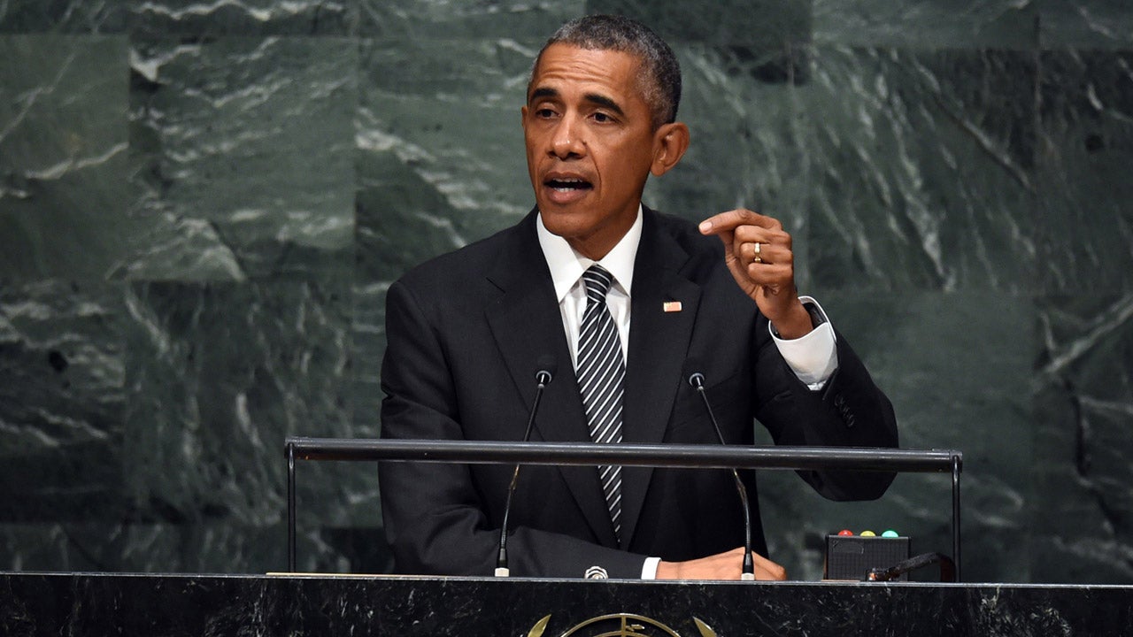 The "American Style" Of Business Speaking And Why You Need To Master It ...