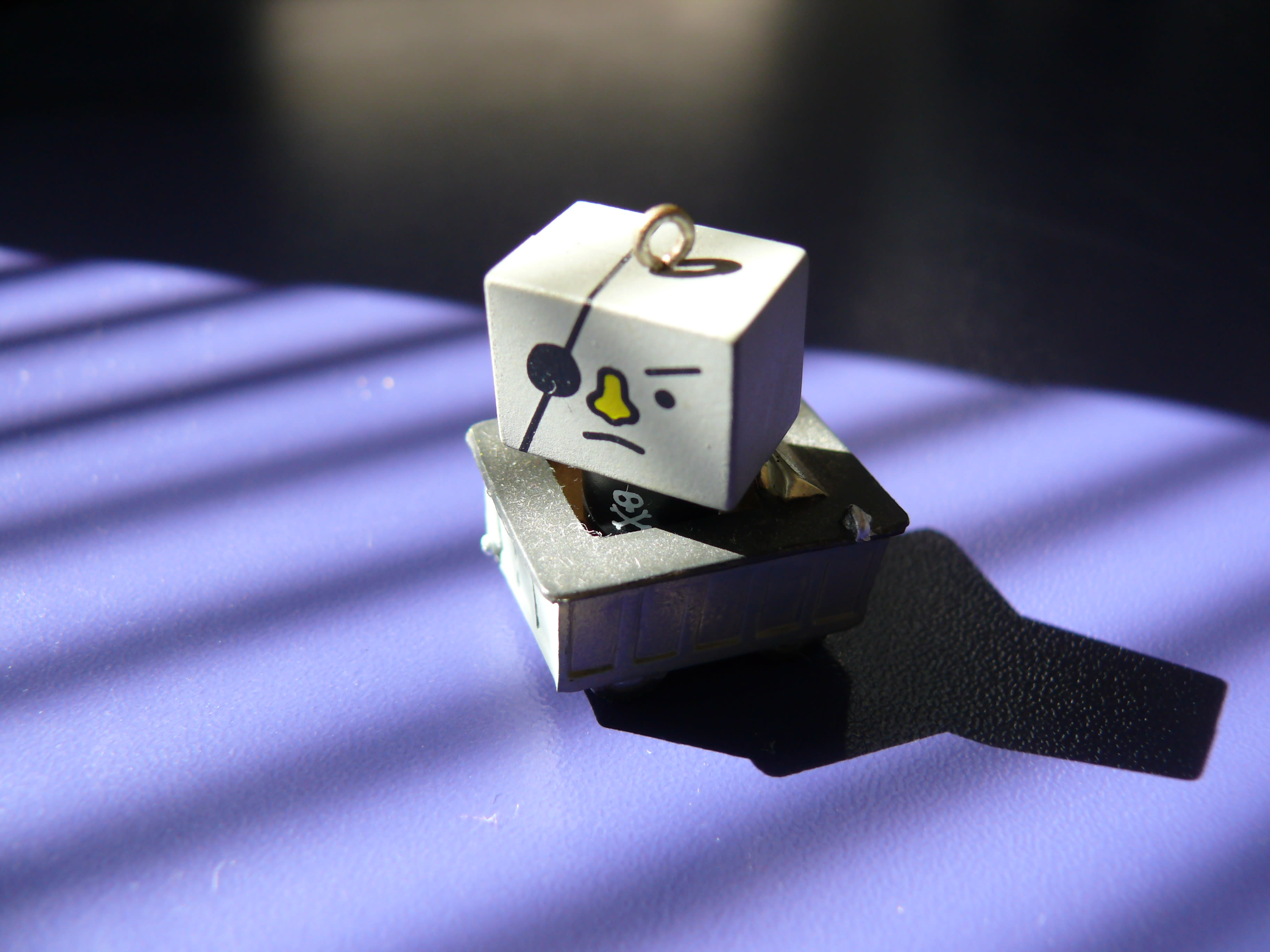 This MIT Scientist's Donald Trump Bot Needs A Little Human Assistance ...