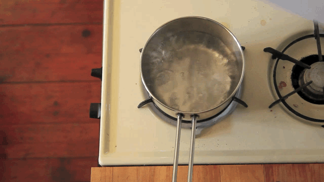 Science Invents A Better Way To Boil Water - Fast Company