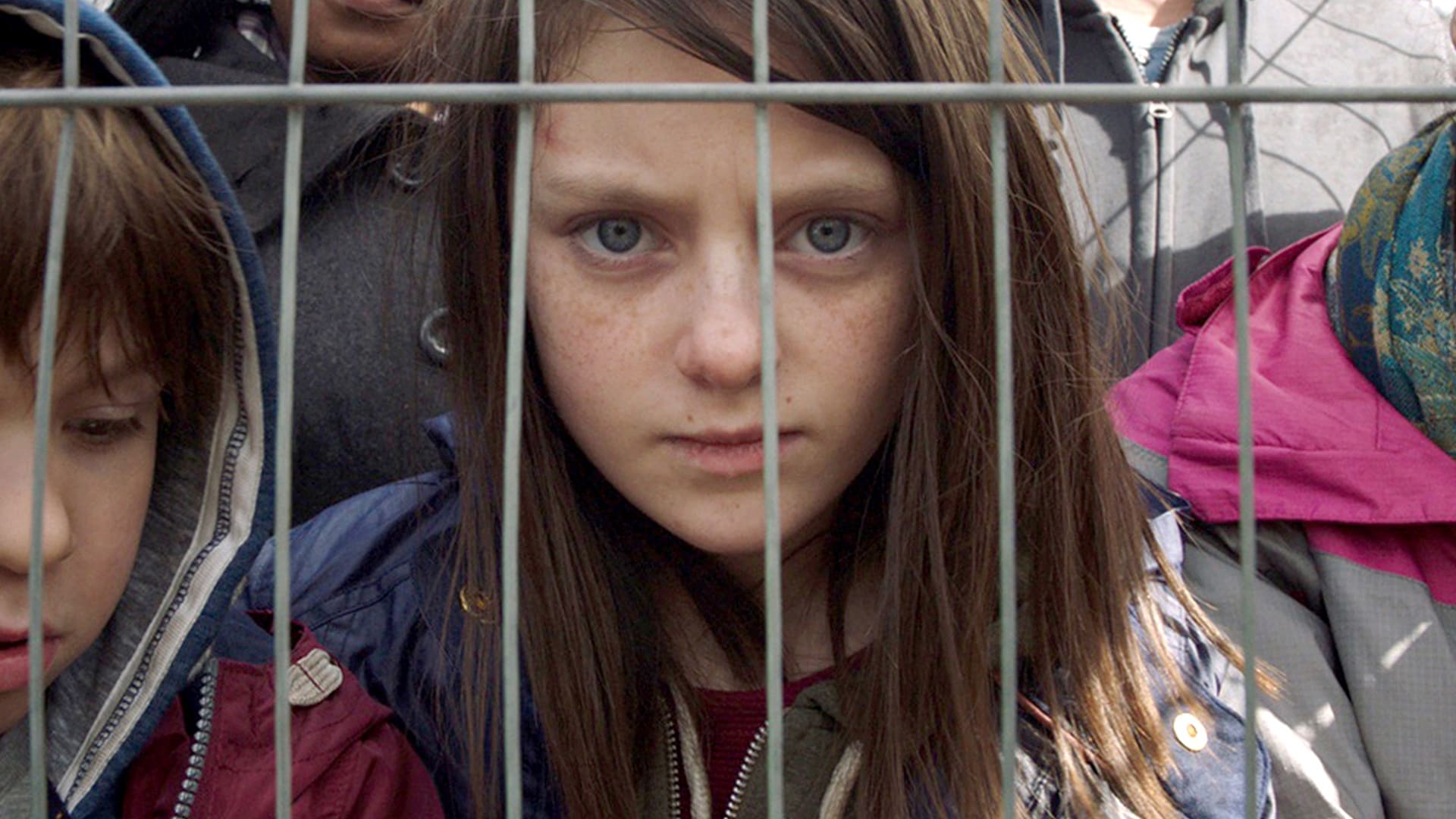 Two Years Later, Watch Save The Children's "Still The Most Shocking ...