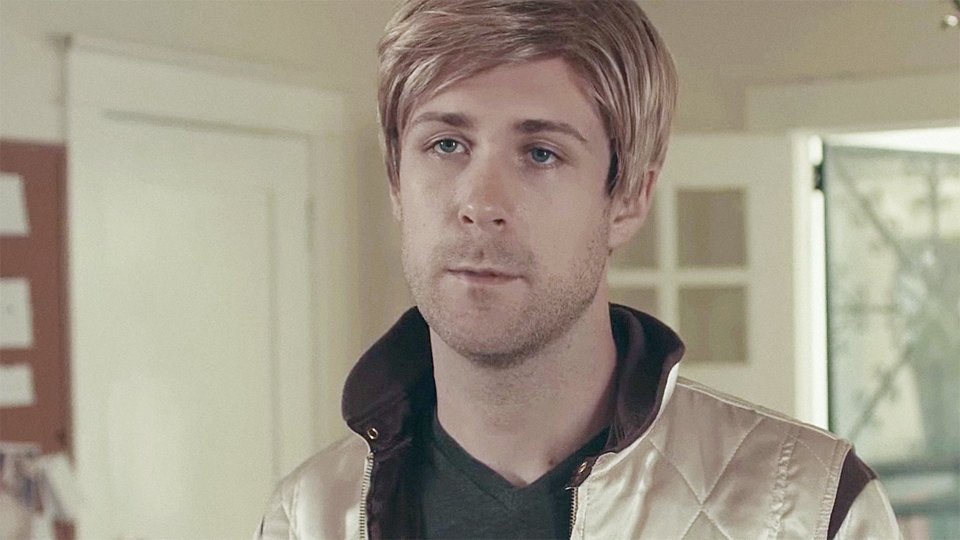 Watch A Trailer For "Drive 2" In Which Ryan Gosling Works For Uber ...
