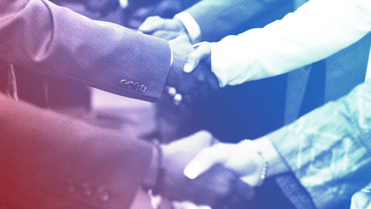 4 Steps To Landing A Job Referral Without Any Insider Connections ...