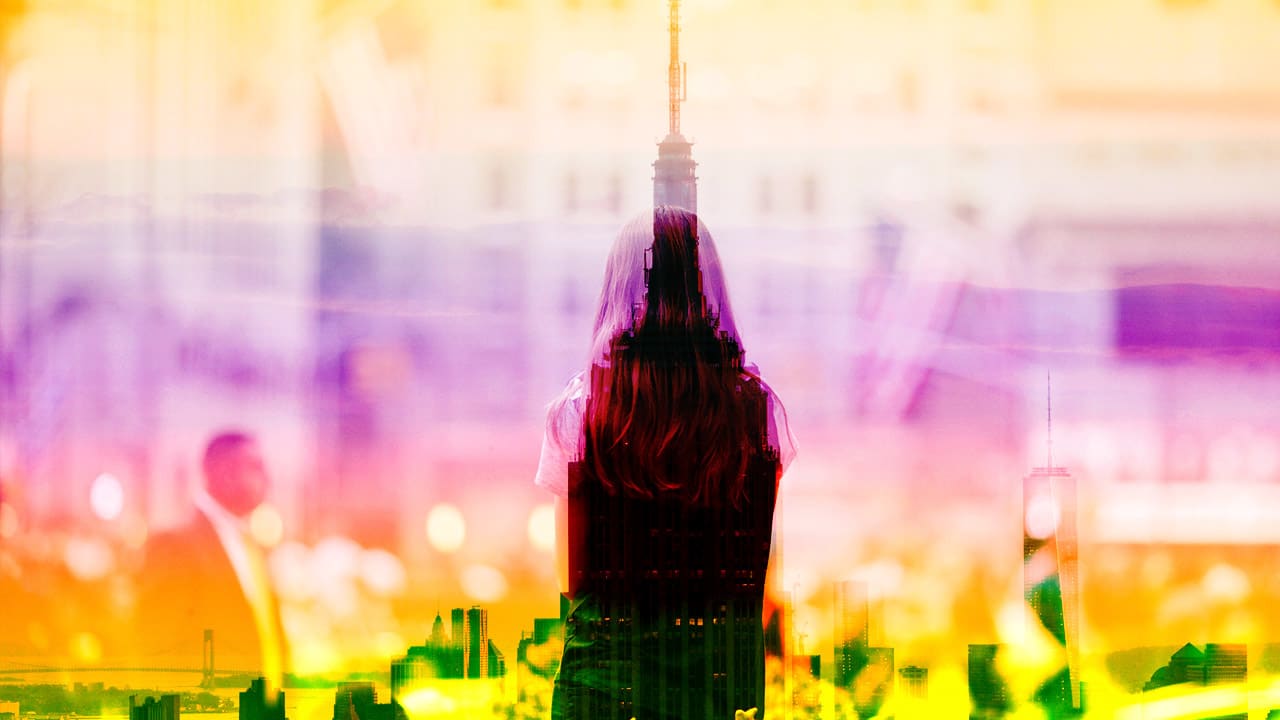 The career limitations of emotional intelligence