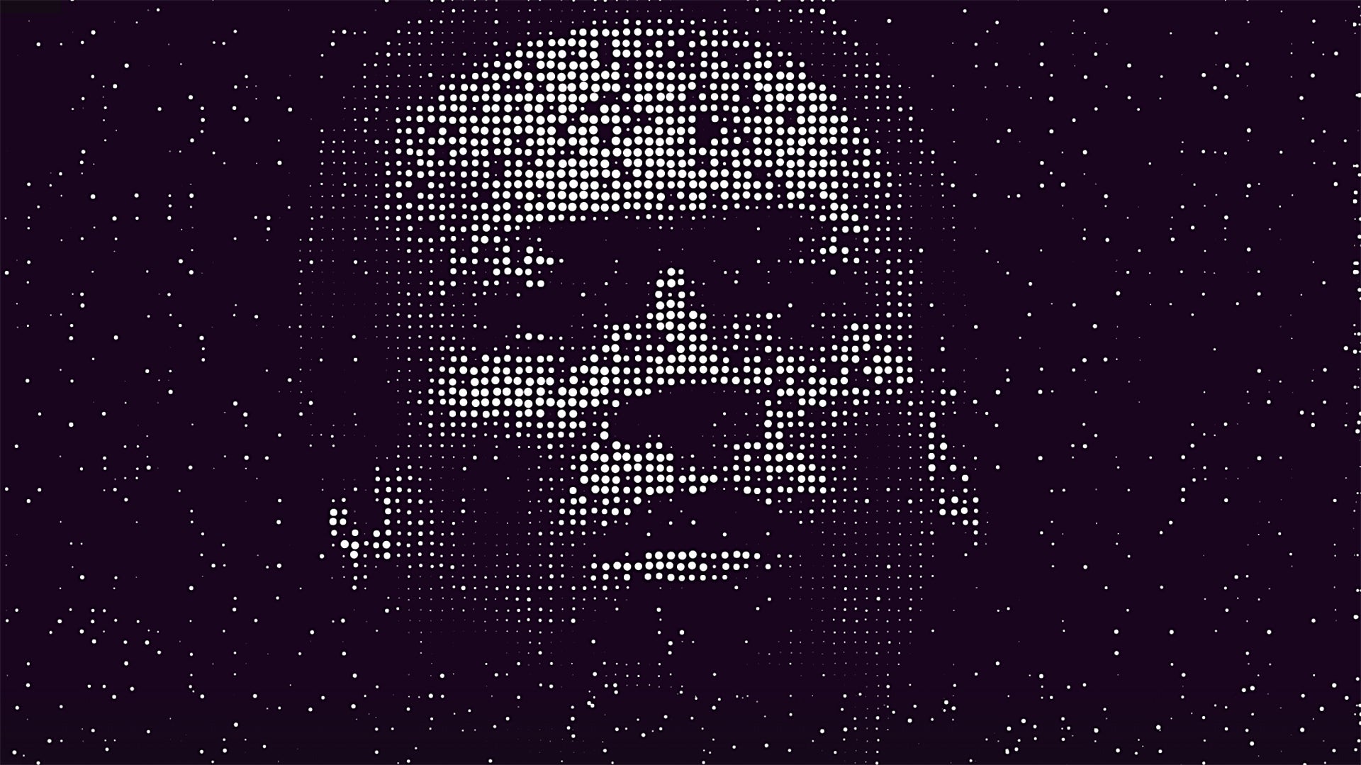 Celebrate Miles Davis With This Interactive Website Mapping HIs ...