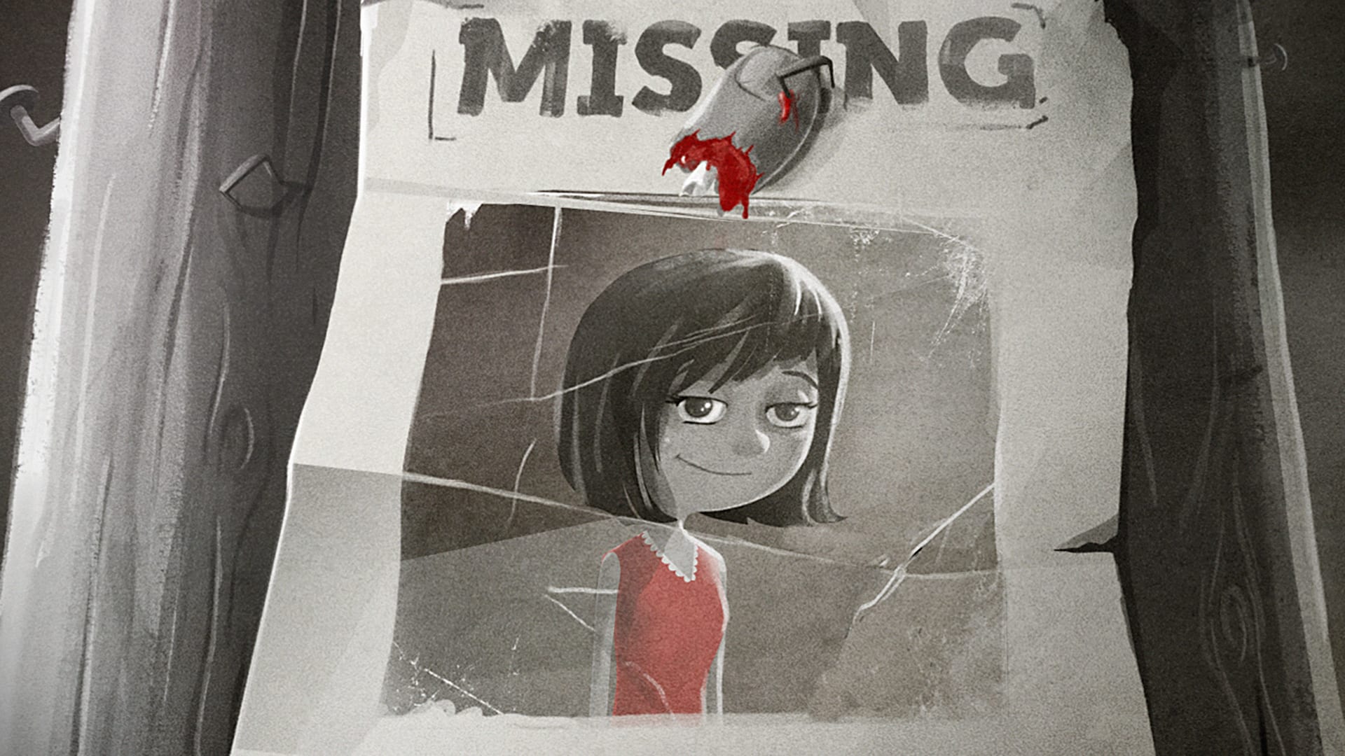 Aardman Animations And Rapt Media Aim To Make Interactive Content More ...