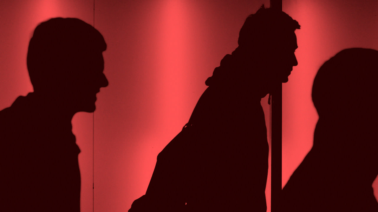 How I've Learned To Lead As An Introverted CEO - Fast Company