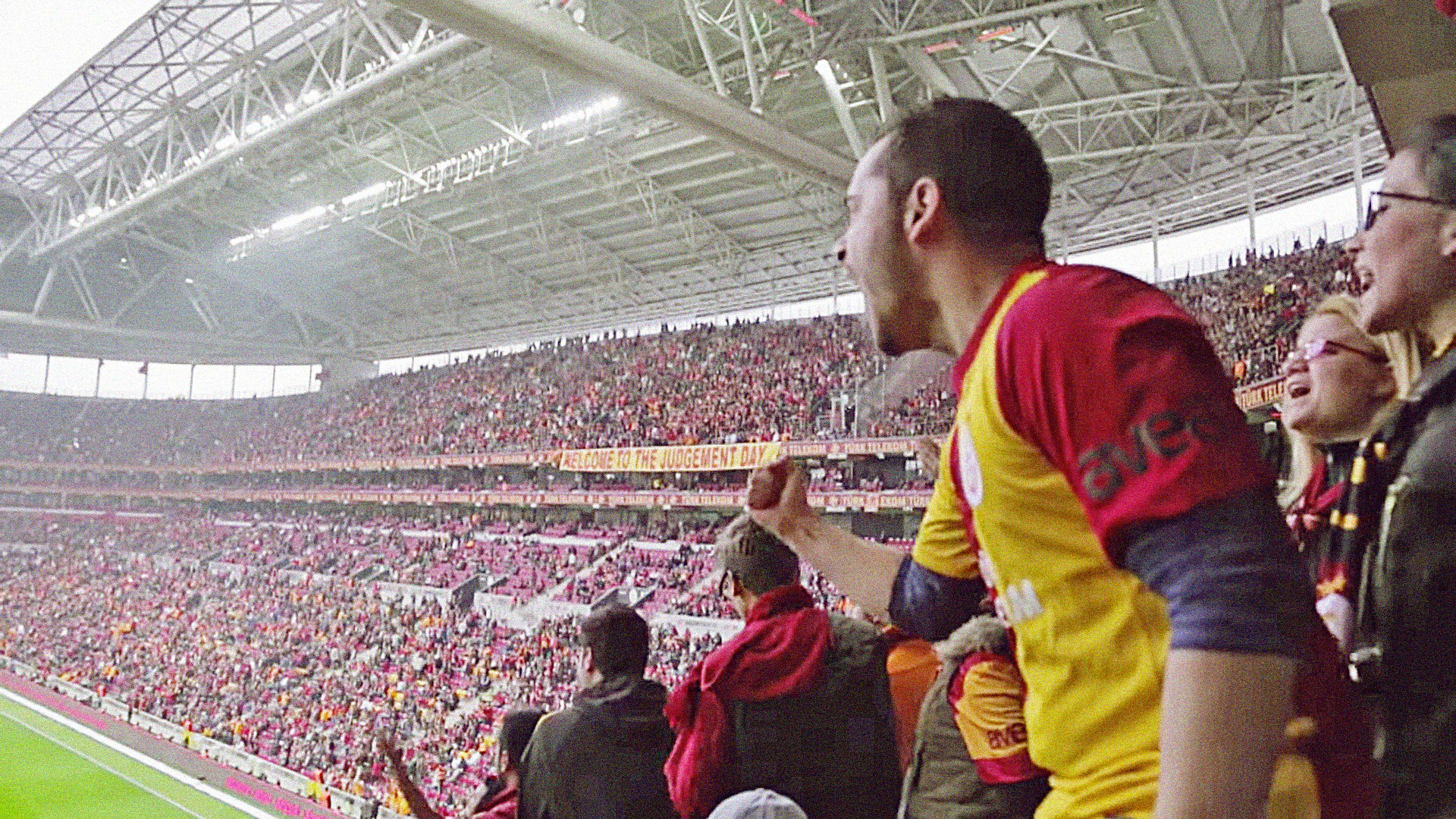 How Copa90 Is Using Snapchat, WhatsApp, And More To Be A Next-Gen ...