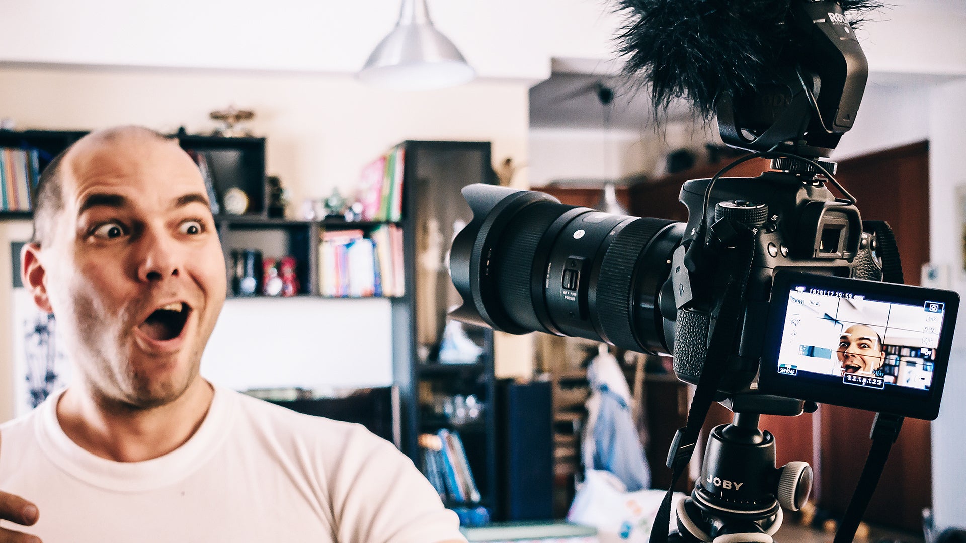 YouTube Stars Form New Guild To Give Creators A Stronger Voice - Fast ...