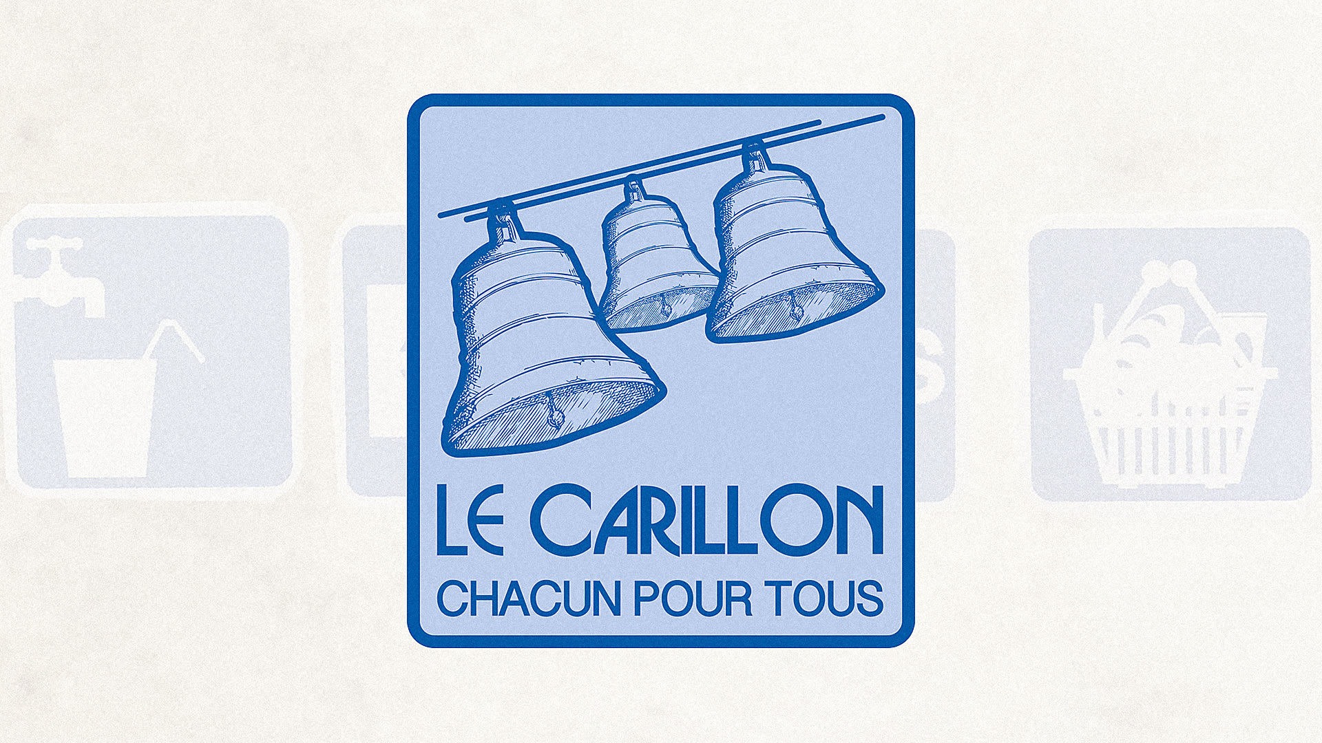 Paris Businesses Are Inviting The Homeless Inside, With These Window ...