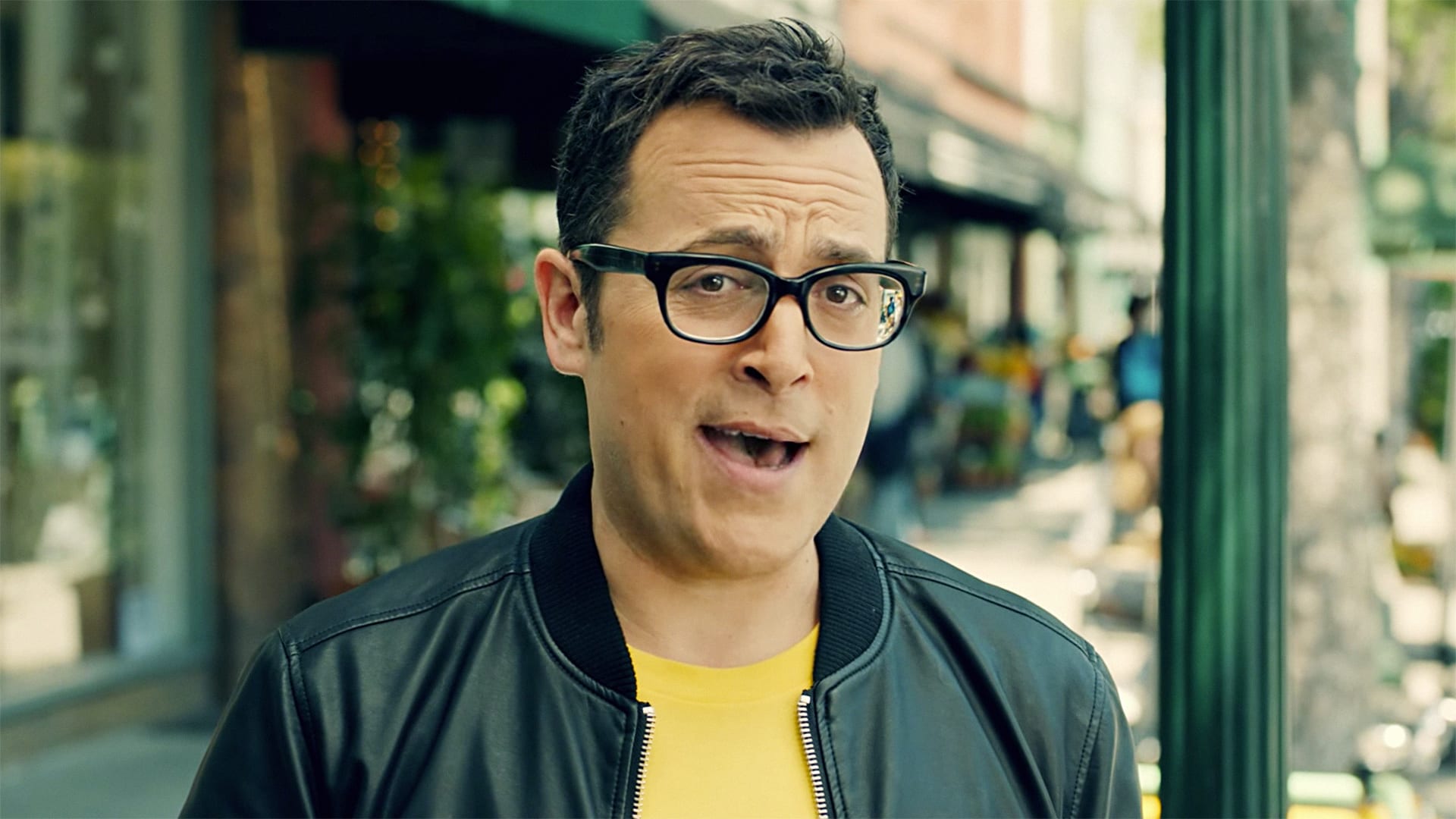 How Sprint Got Verizon's "Can You Hear Me Now" Guy To Change Teams ...