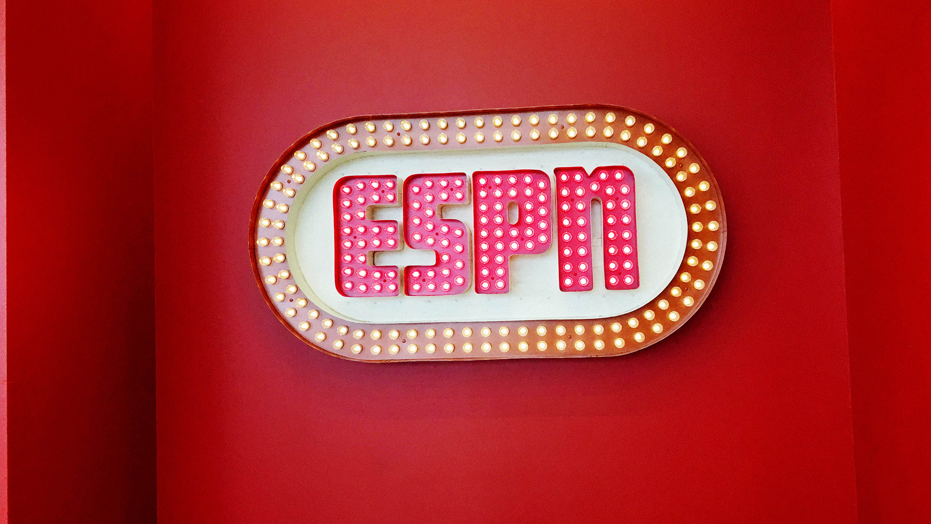 The Technology Behind ESPN'S Digital Transformation - Fast Company