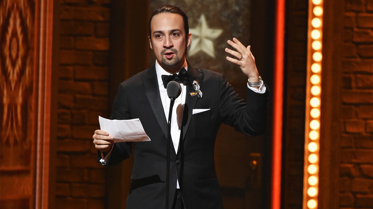 Five Ways To Speak Passionately Without Getting Too Emotional - Fast ...