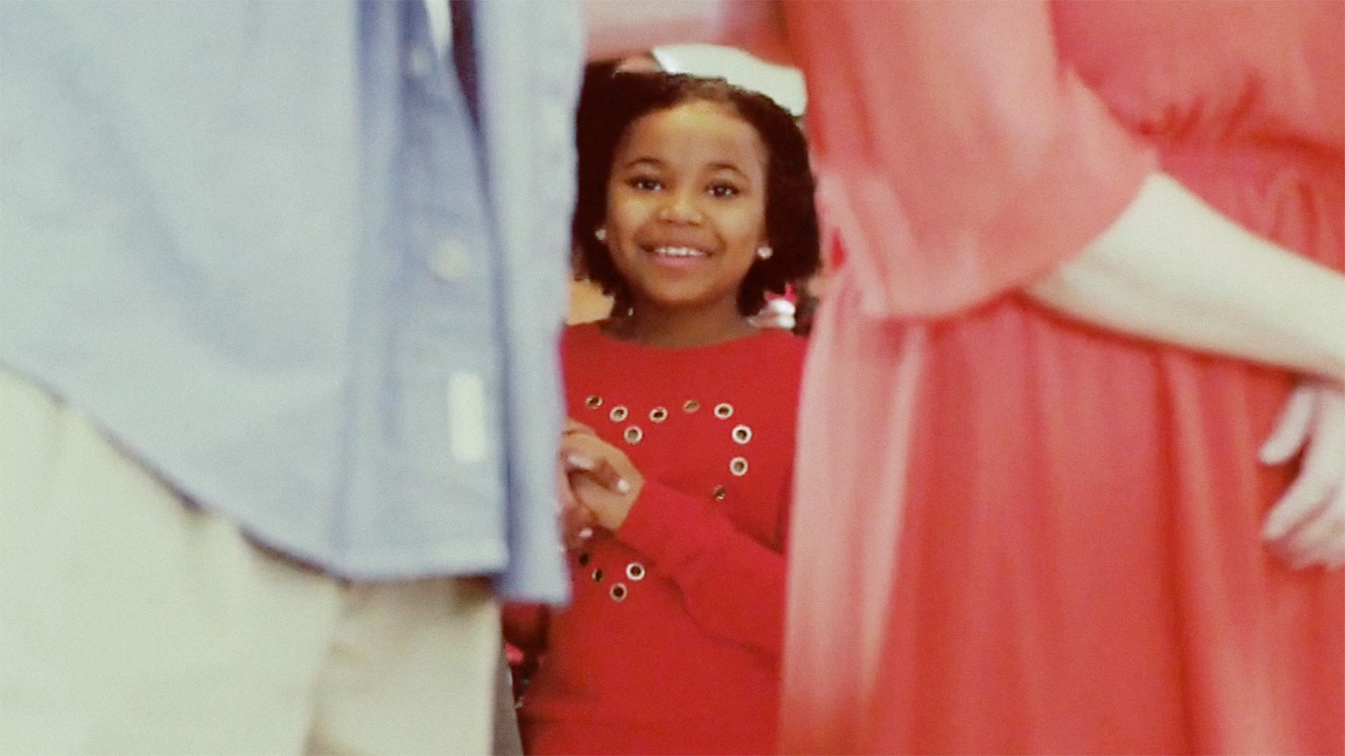 How This Faith-Based Filmmaker Found His Audience - Fast Company