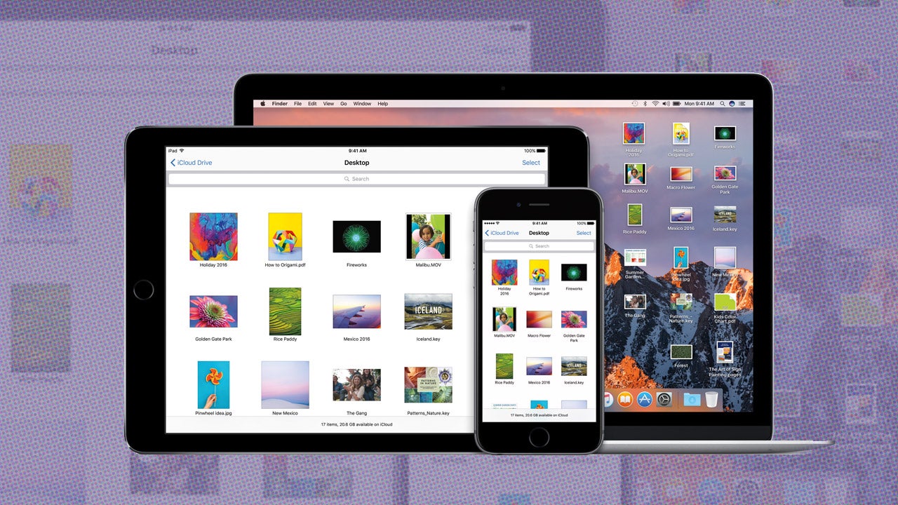 Apple's 7 Most Immediately Useful New OS Features - Fast Company