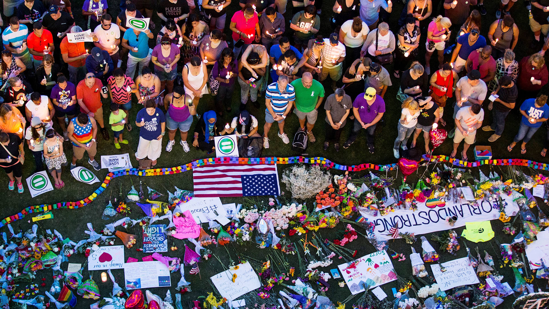 "Ban Guns": The Two Words The Gun Control Movement Will Never Say, But ...