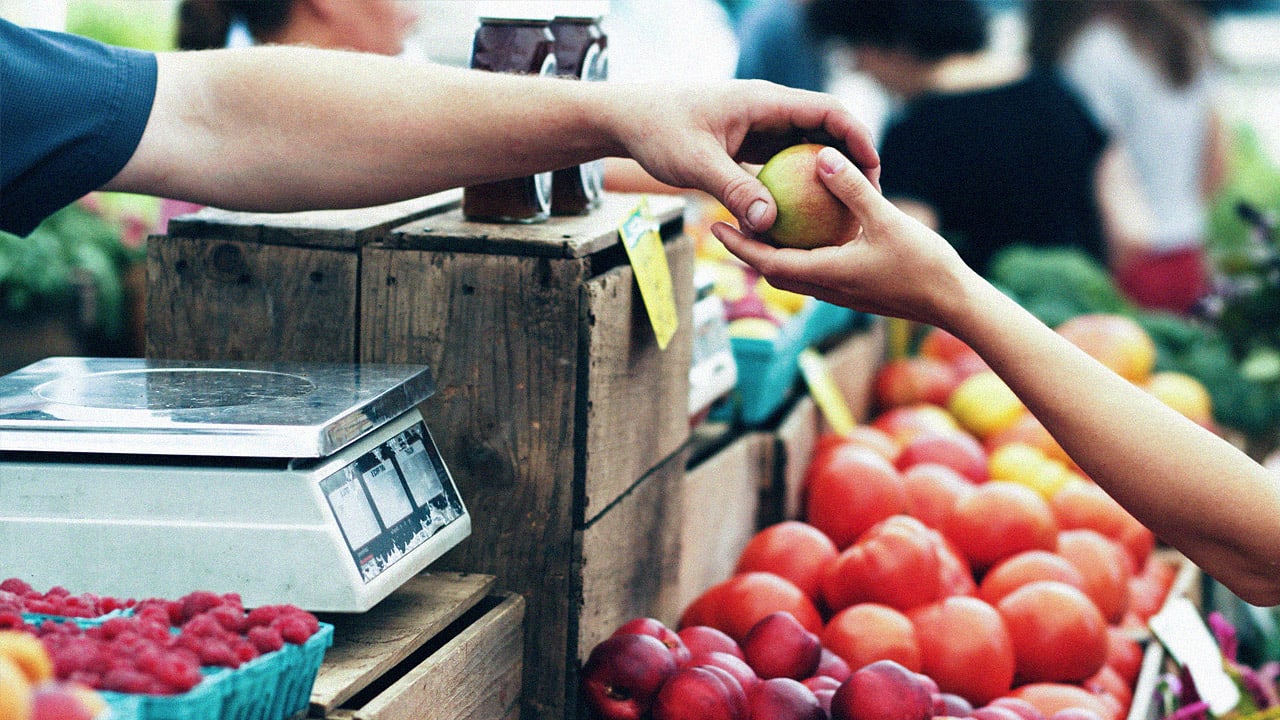 7 Time-Saving Ways To Automate Your Everyday Tasks - Fast Company