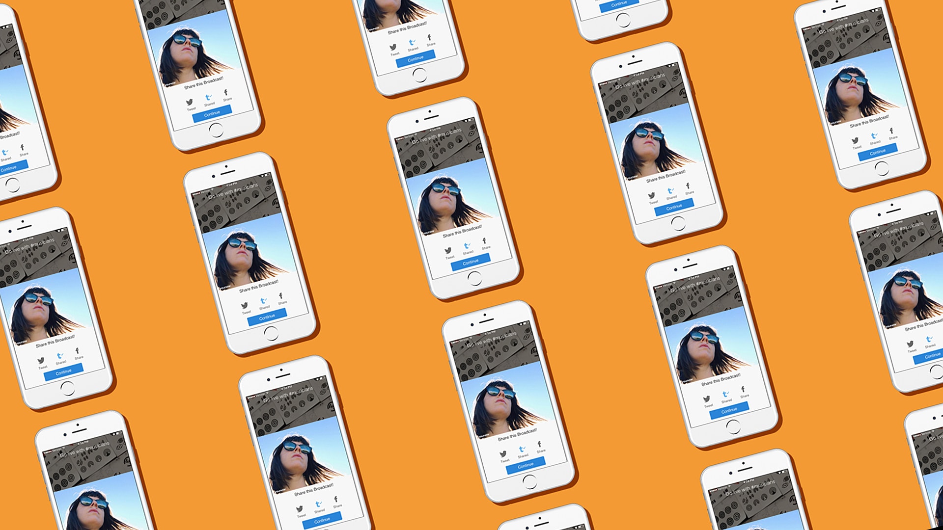 Live Video Comes To Tumblr - Fast Company
