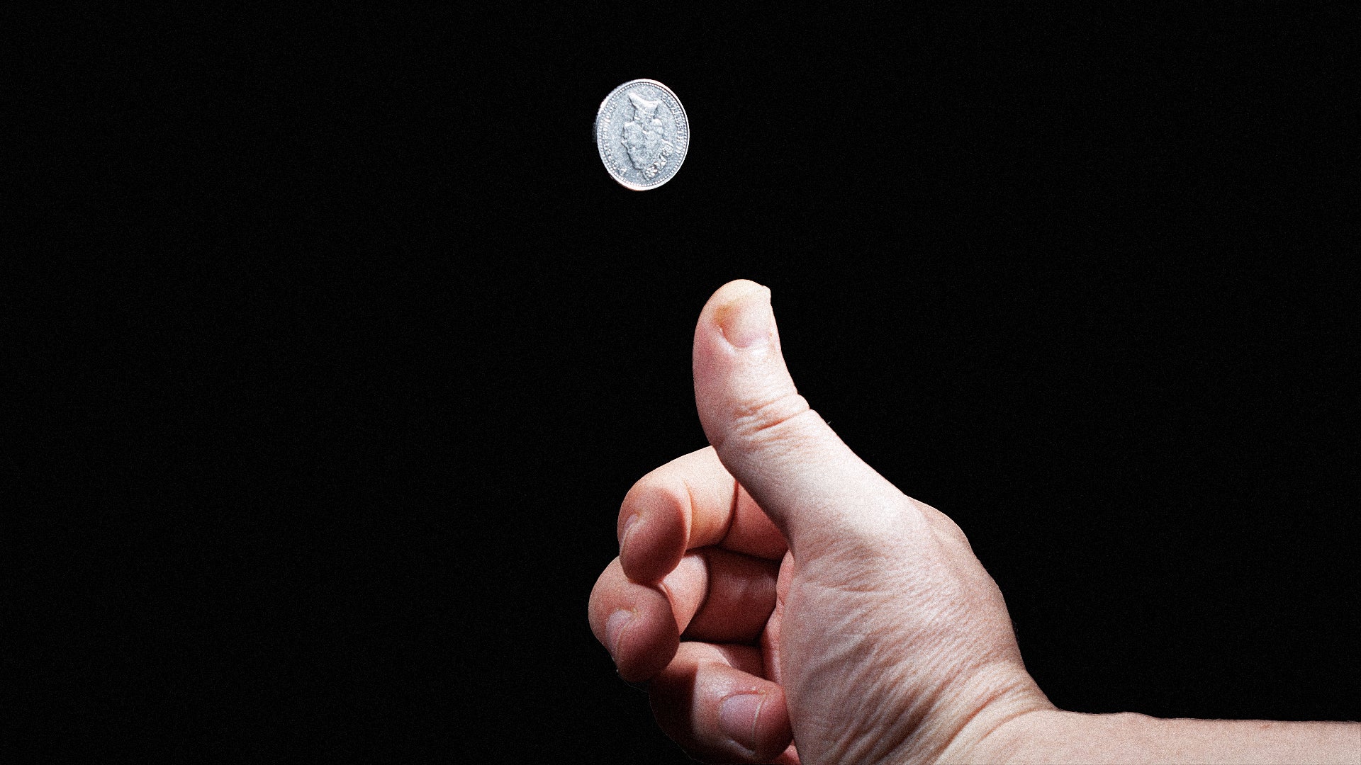 People Are Really Bad At Probability, And This Study Shows How Easy It ...