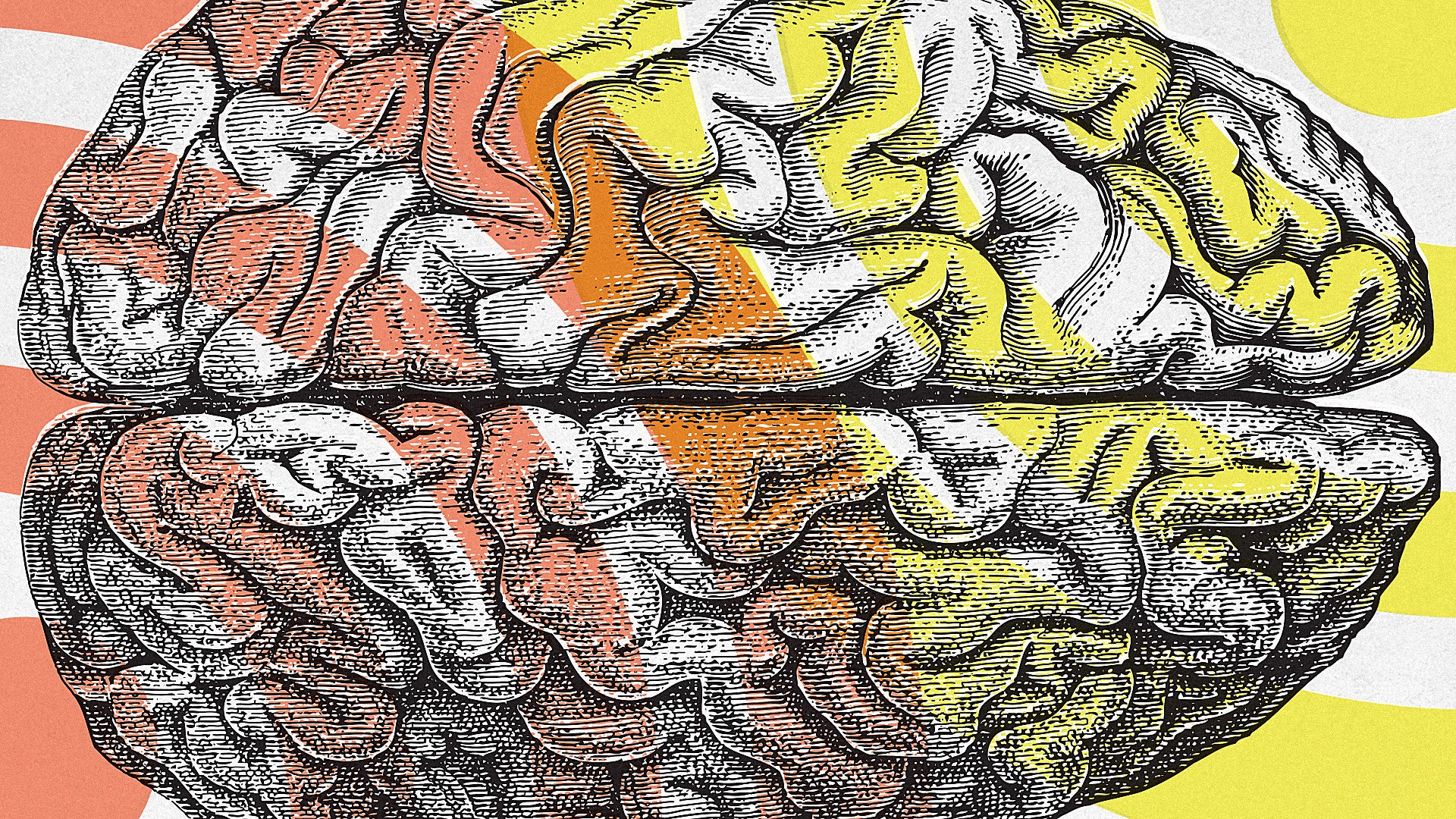 Brainjacking, Or How Hackers Can Remote Control Your Medical Implants ...