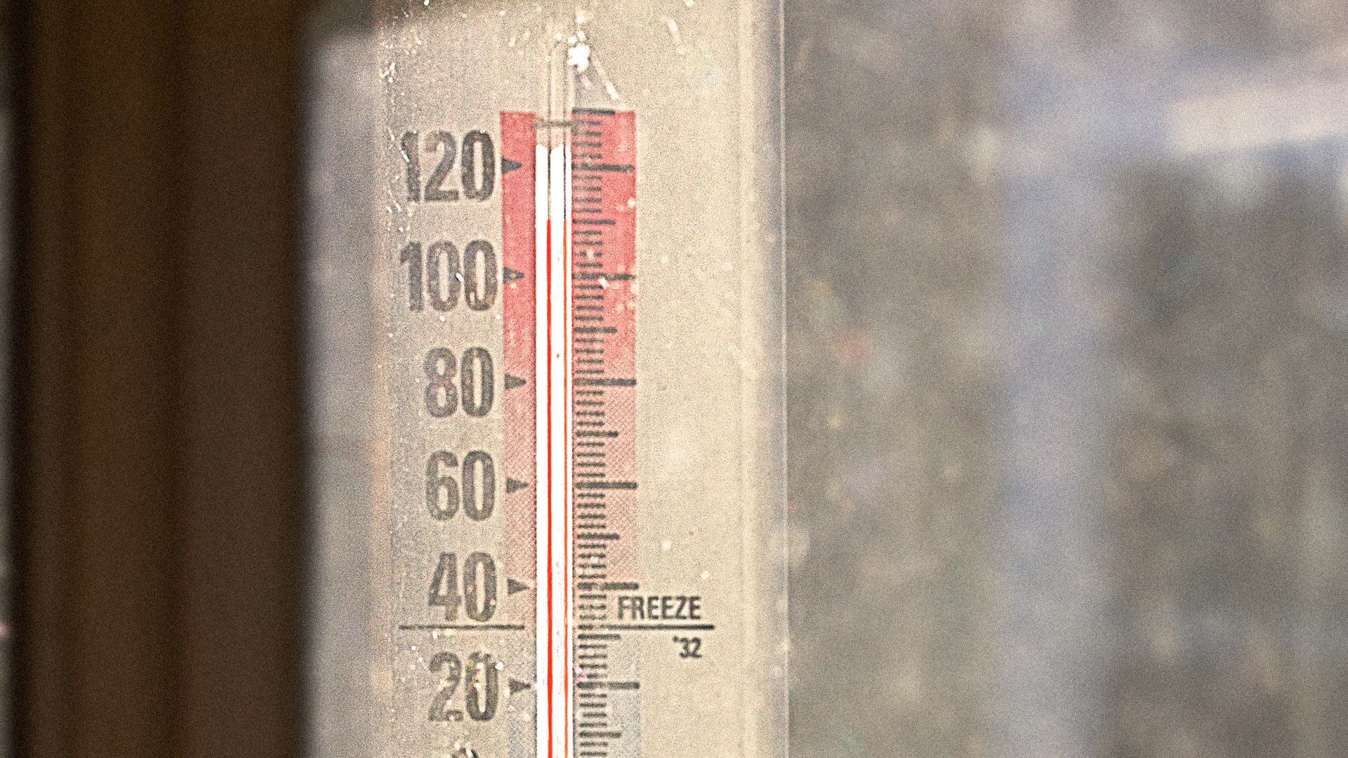 As The World Gets Hotter, We Need To Figure Out Why Heat Makes Us ...