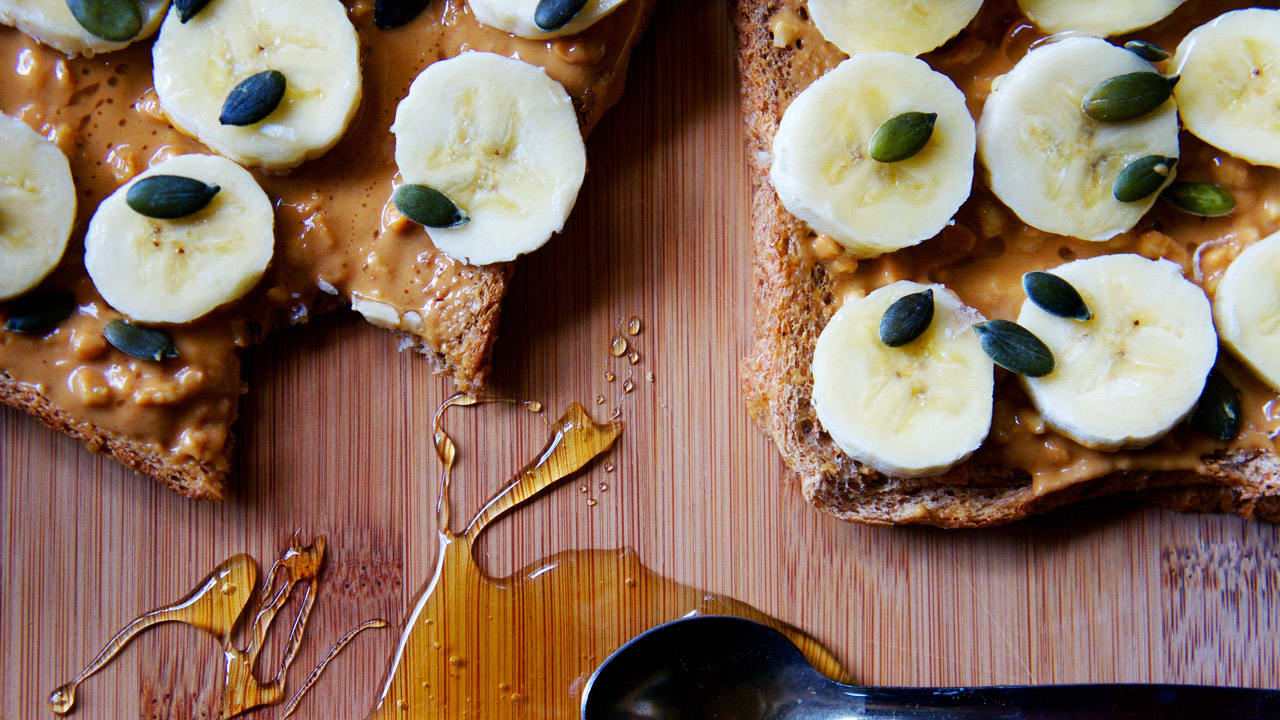 Six Simple Sunday Habits To Set You Up For A Productive Week - Fast Company