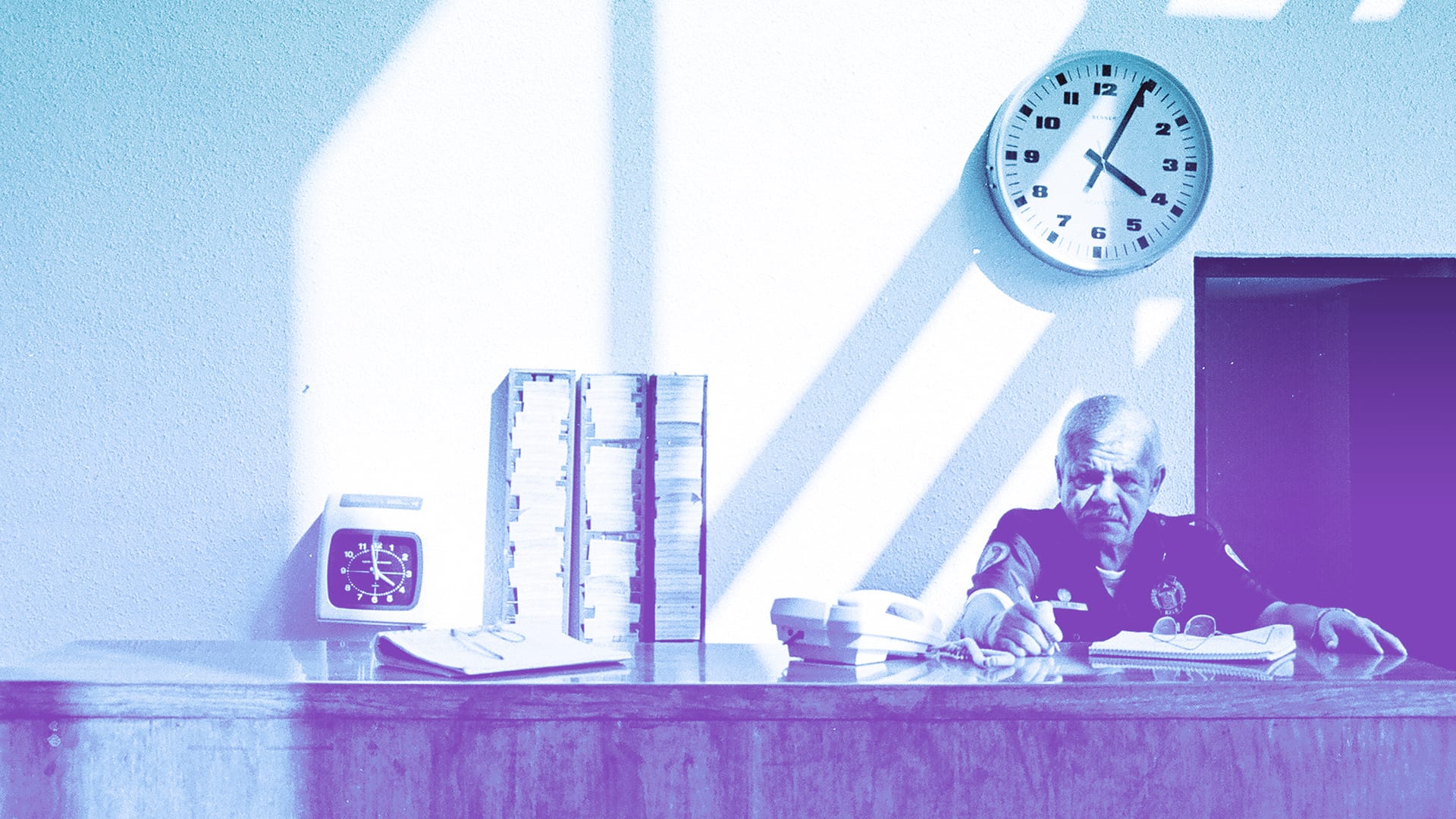 An Entrepreneur Learned The Importance Of Making Time To Manage Time ...