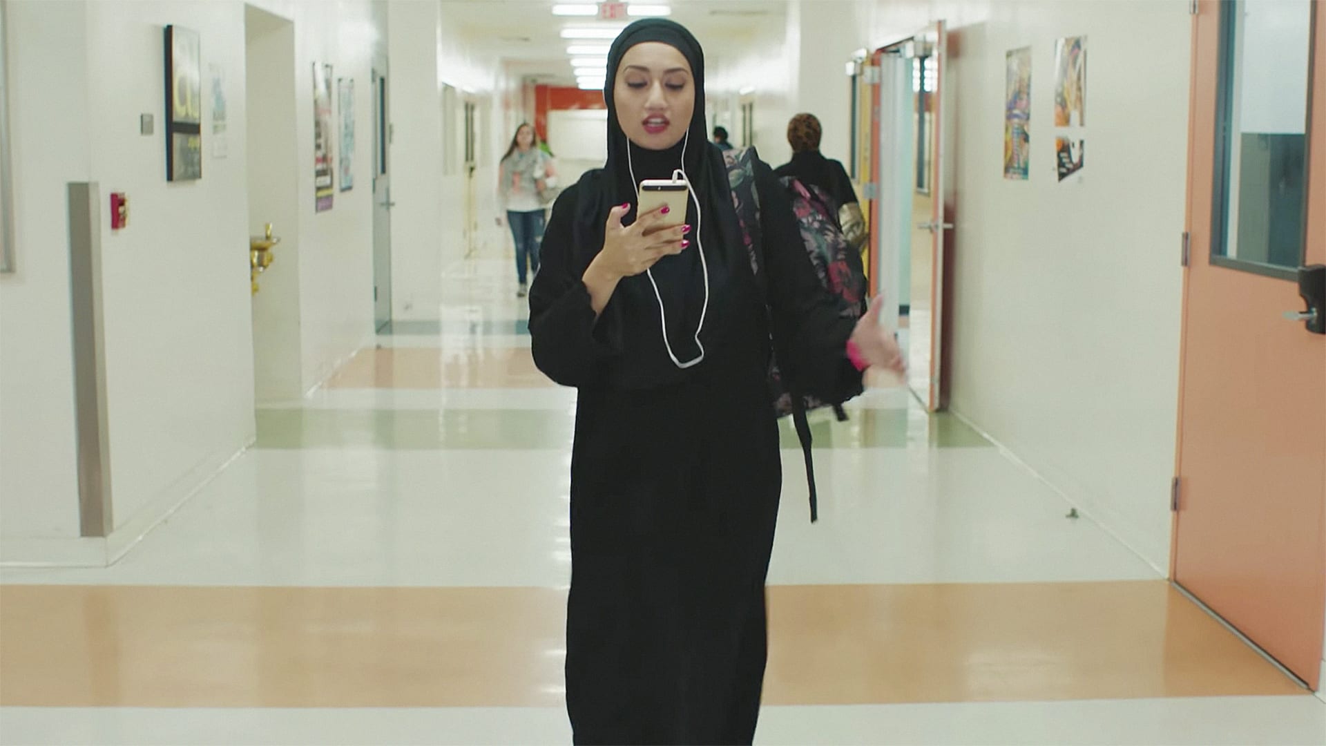 YouTube Music Campaign Shows How Music Touches Every Type Of Person ...