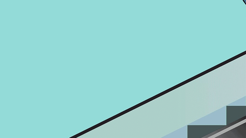 The Political Cartoon Site The Nib Relaunched Just In Time For The ...