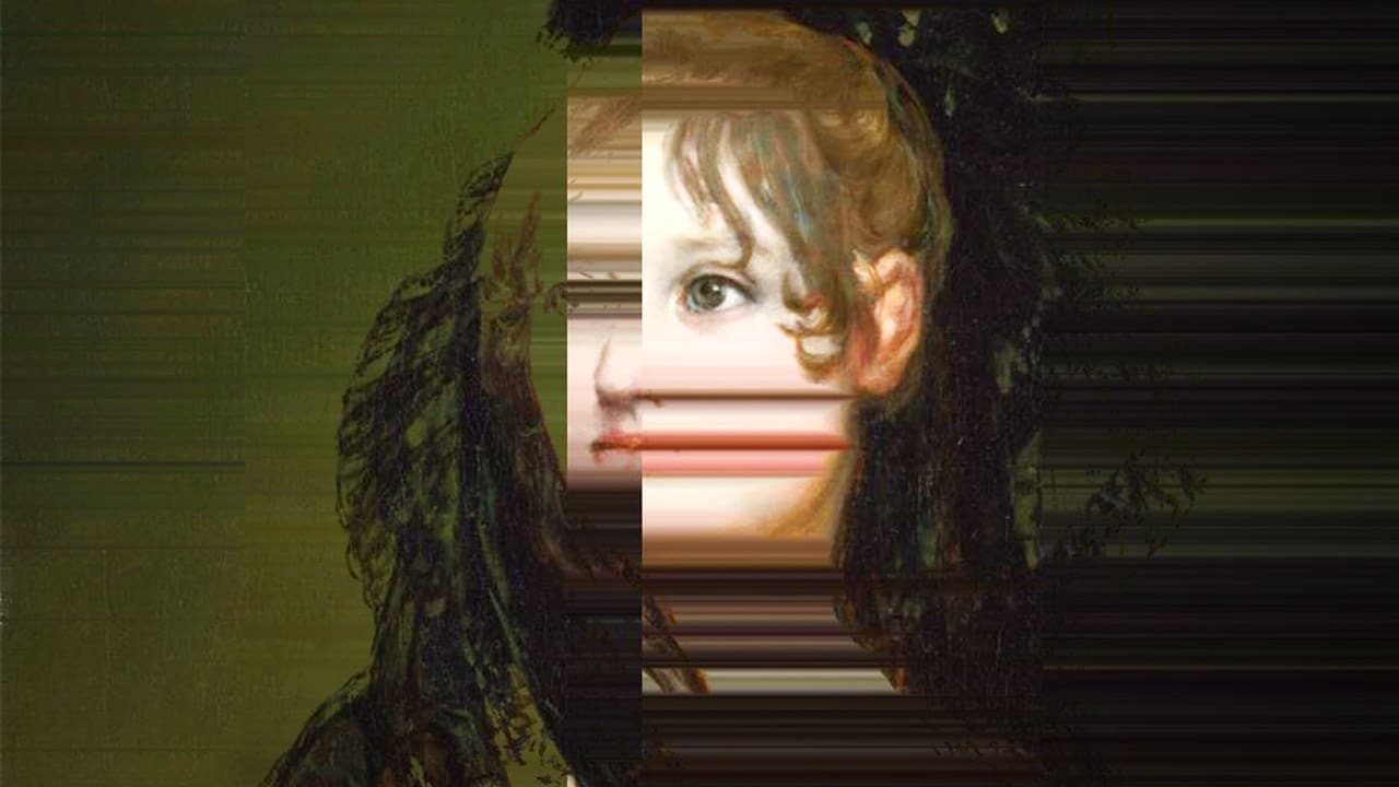 A Look At The Invisible Forces Controlling Your Workplace - Fast Company