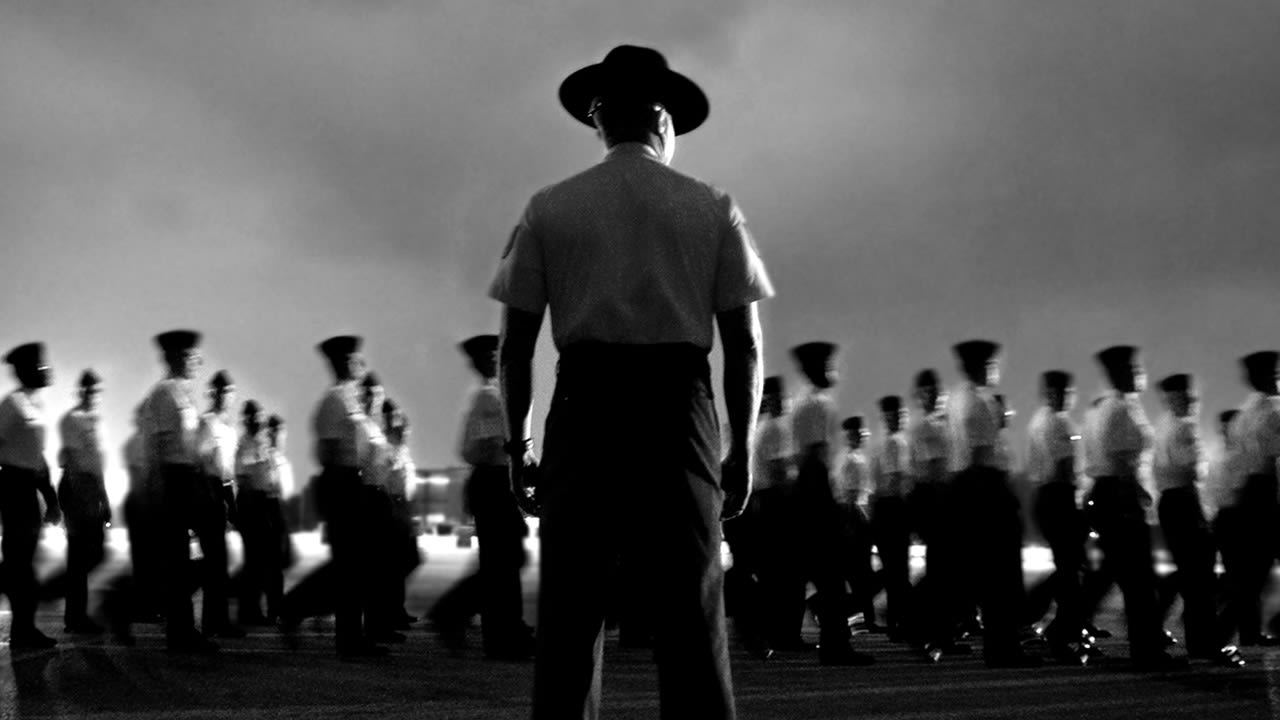 How To Project Authority Right After You Get Promoted - Fast Company