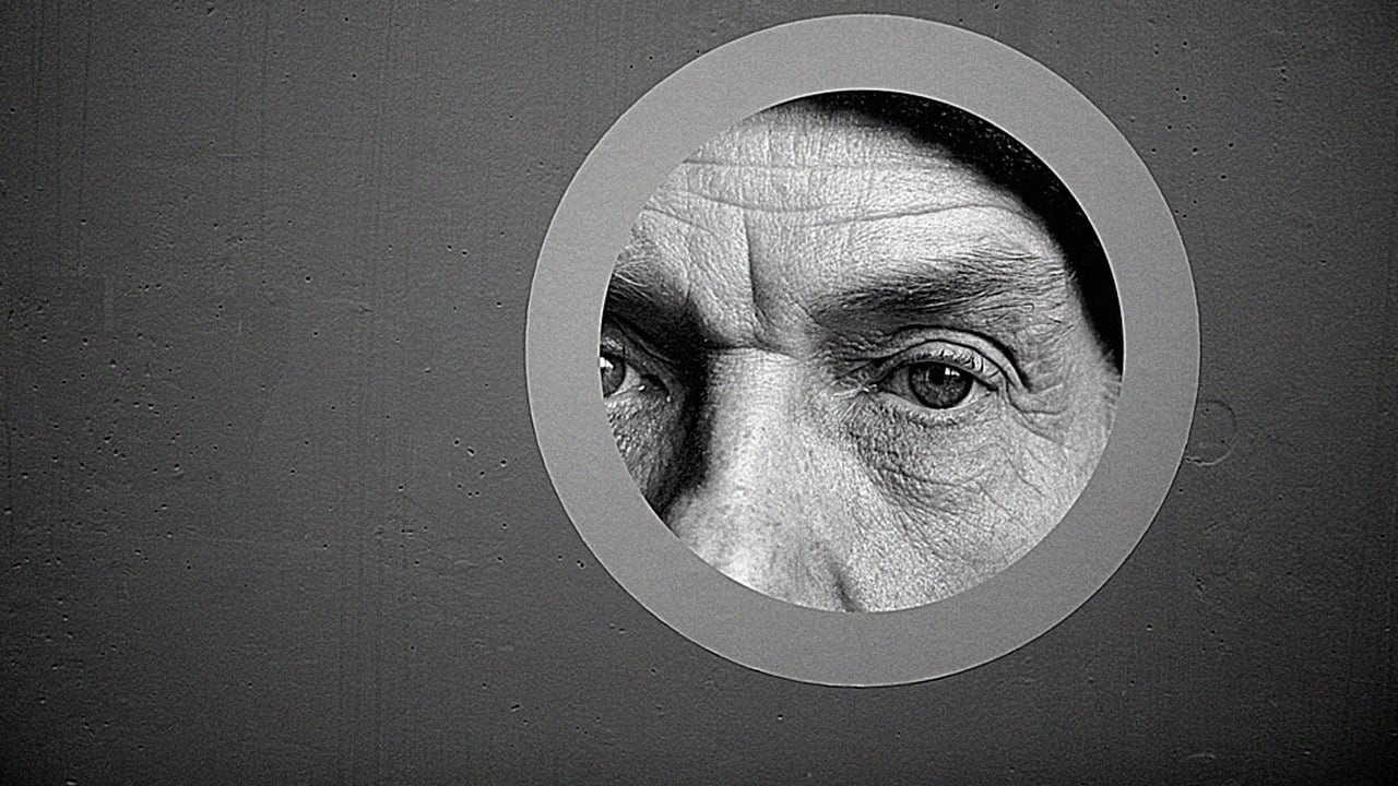 3 Ways To Respond When Someone Asks For Your Input On The Spot - Fast ...