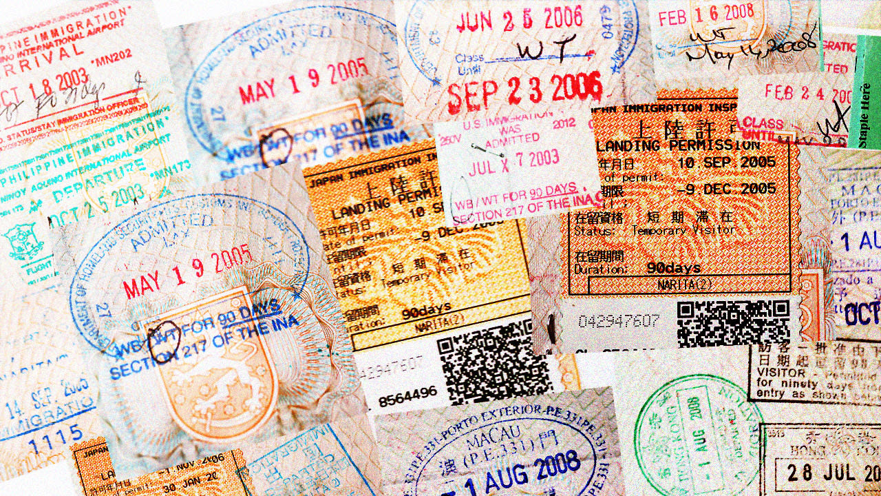 Seven Jobs That Let You Live And Work Abroad (As Your Own Boss) - Fast ...